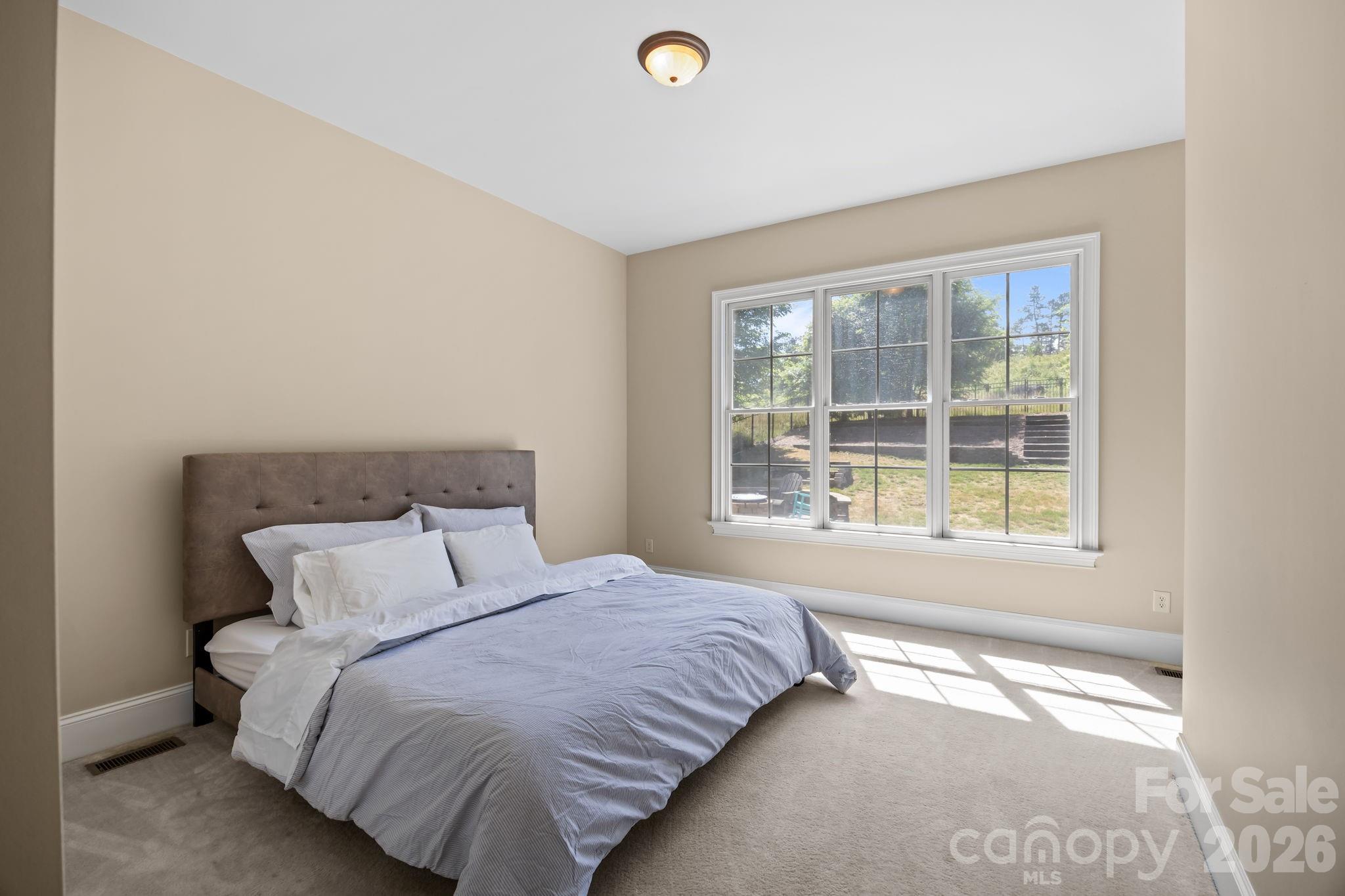 11938 Bradford Park Drive, Davidson, NC - photo 18 of 41