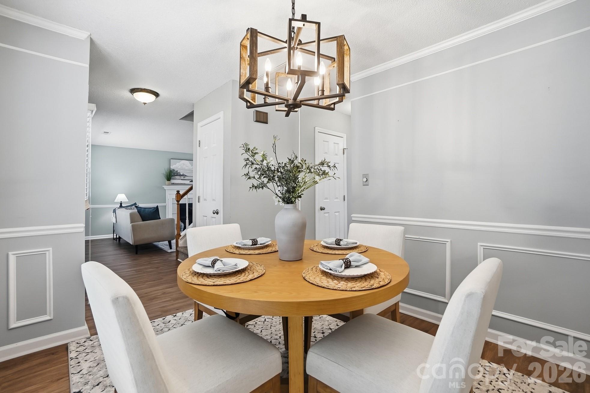 3947 Longwood Drive SW, Concord, NC - photo 18 of 47