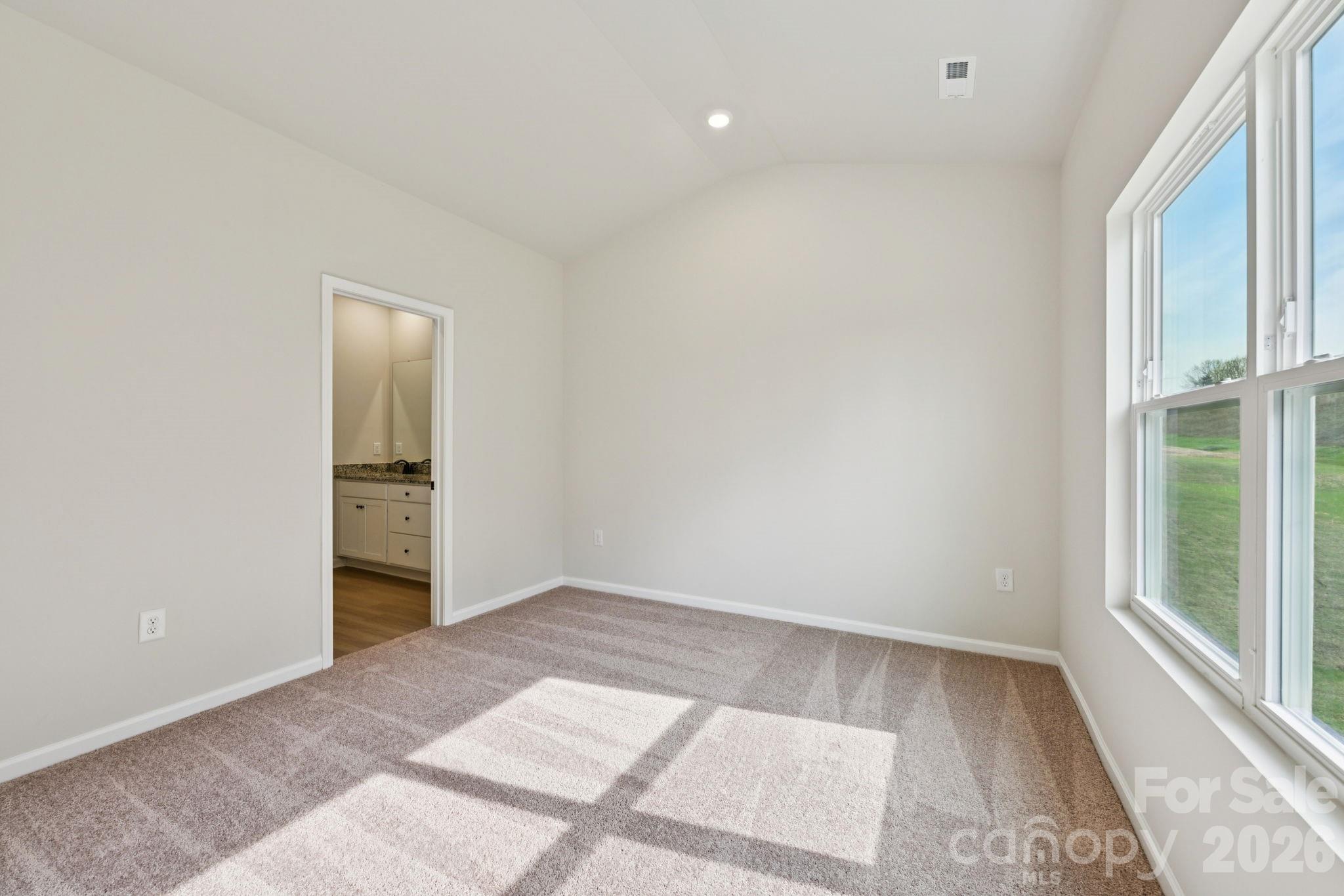 3421 Yorkshire Drive, Gastonia, NC - photo 12 of 20