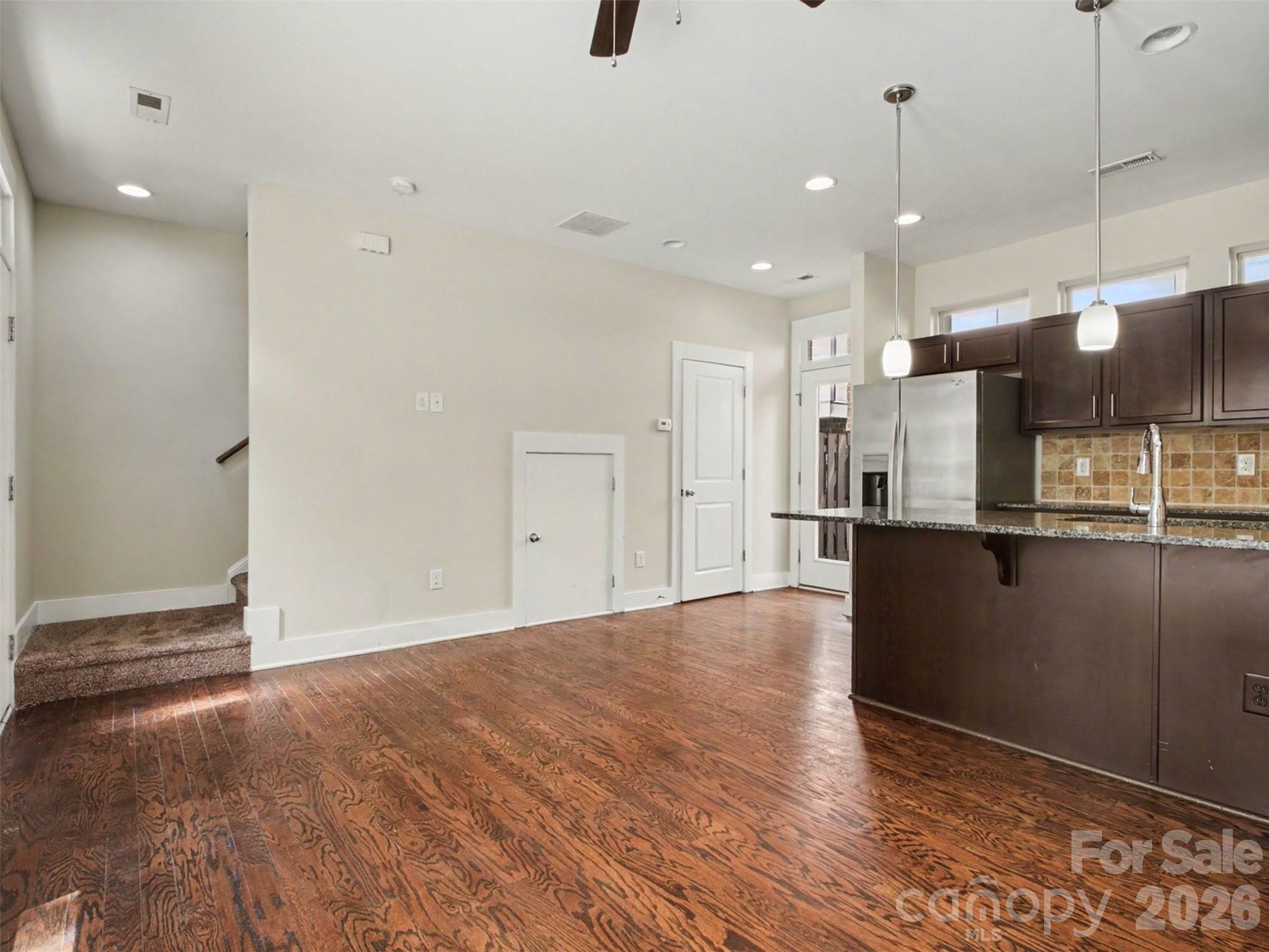 951 Warren Burgess Lane, Charlotte, NC - photo 4 of 23