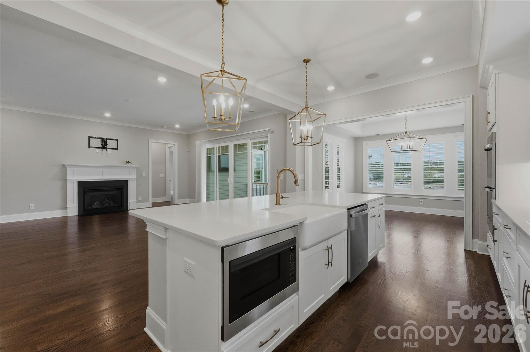 115 Little Indian Loop, Mooresville, NC - photo 11 of 48