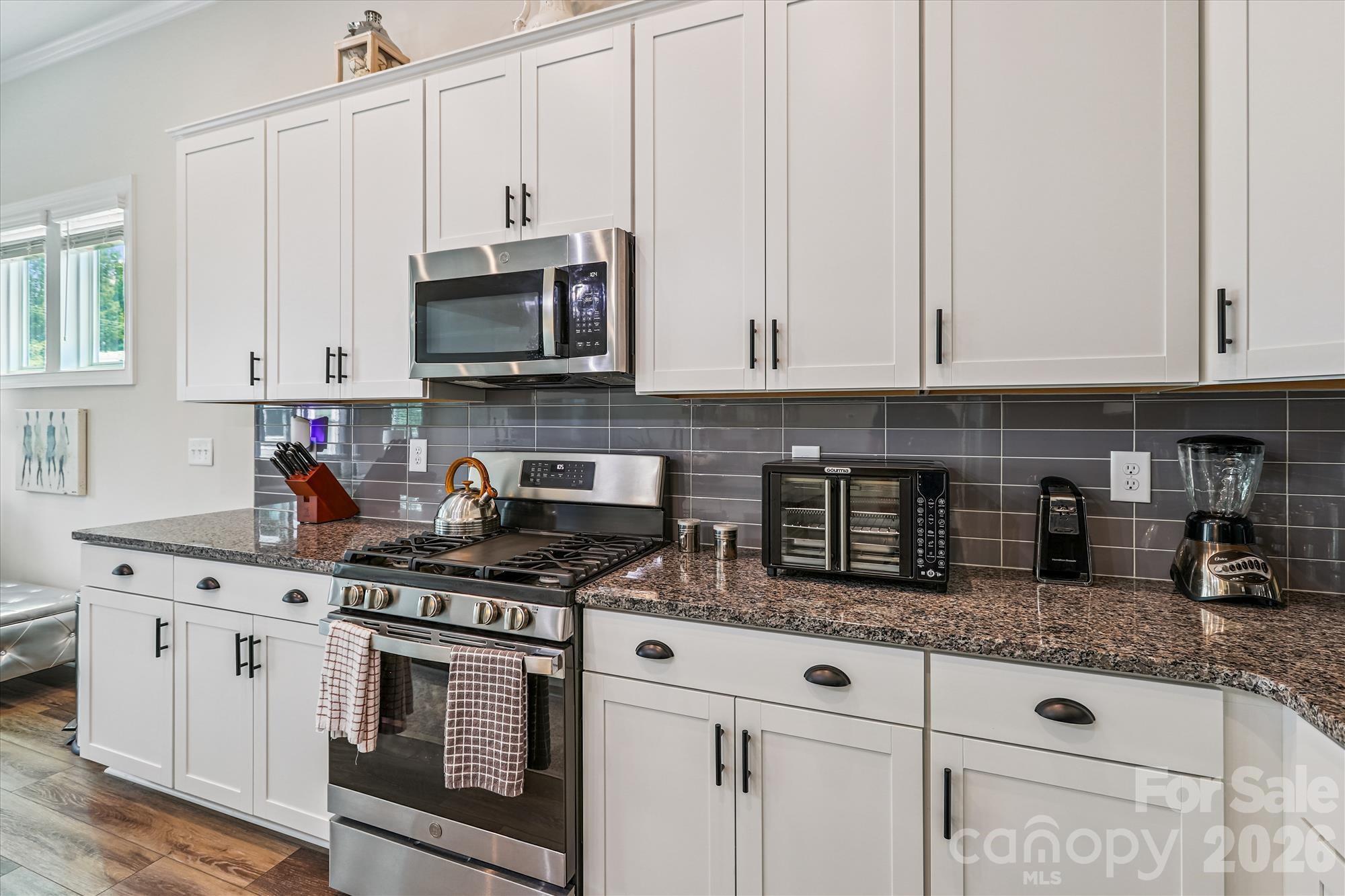 Photo 17 of 10400 Superb Lane, Charlotte, NC