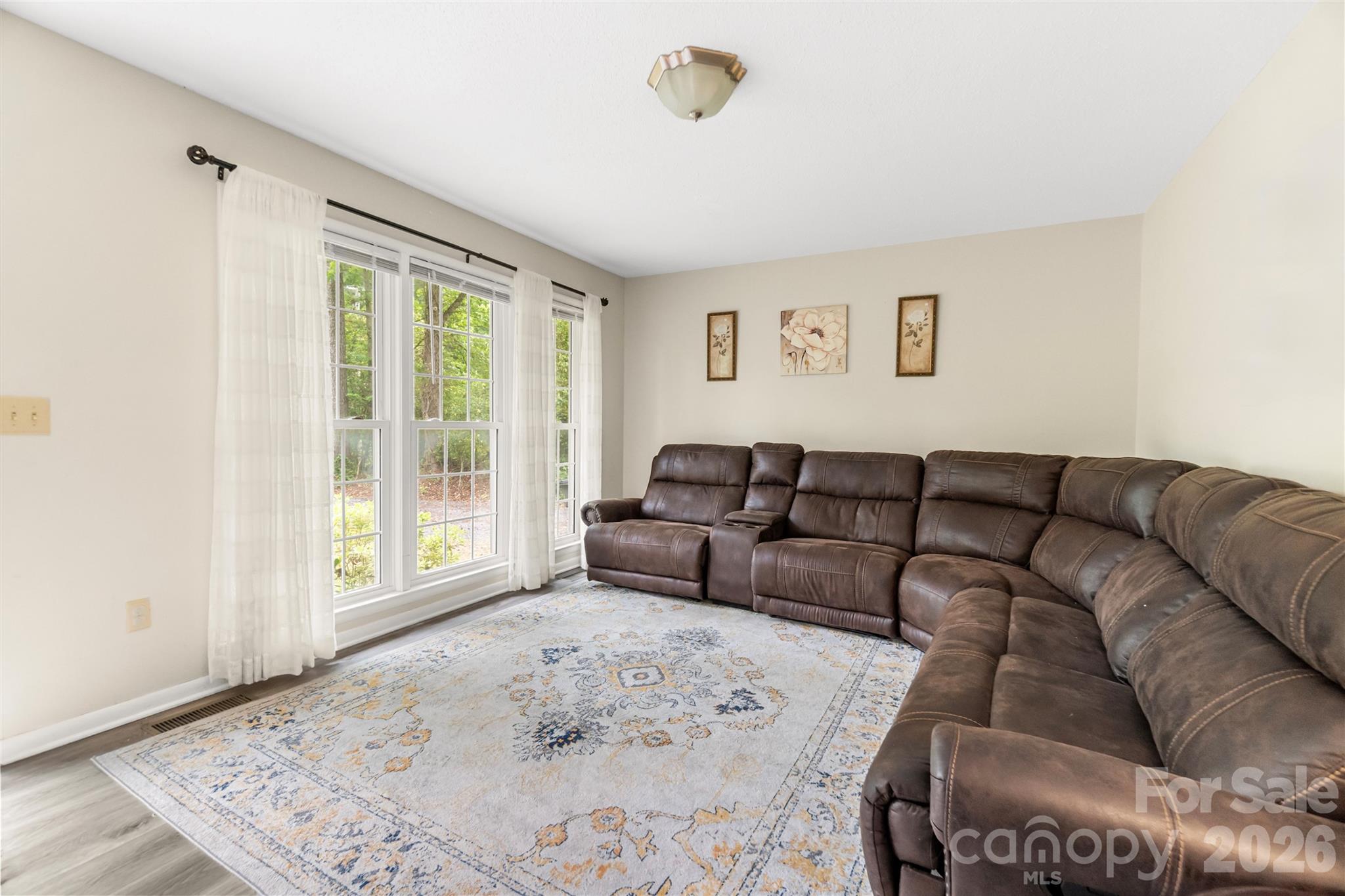 1141 Shannon Drive, Wadesboro, NC - photo 6 of 26