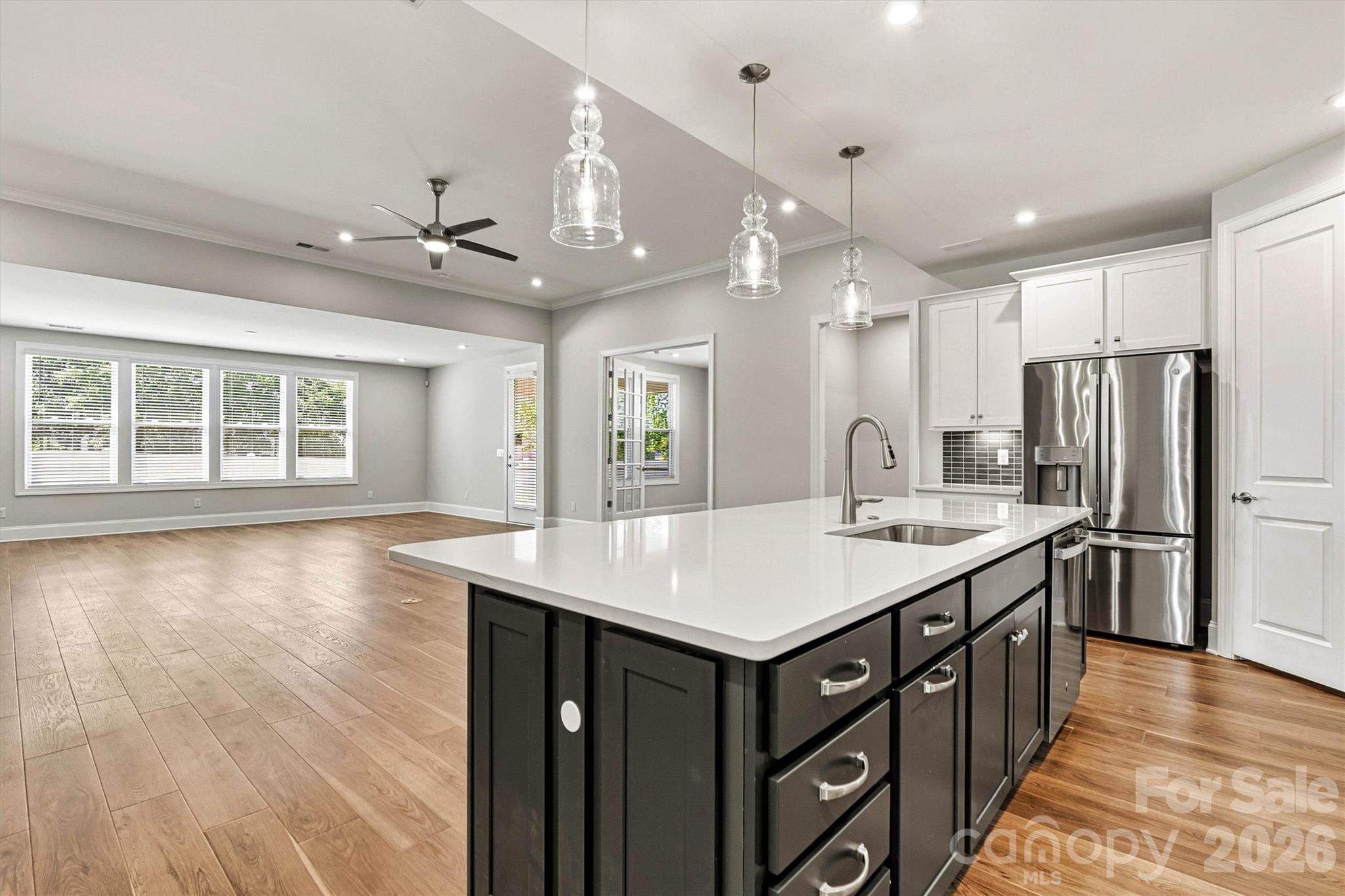 Photo 12 of 4448 Moxie Way, Charlotte, NC