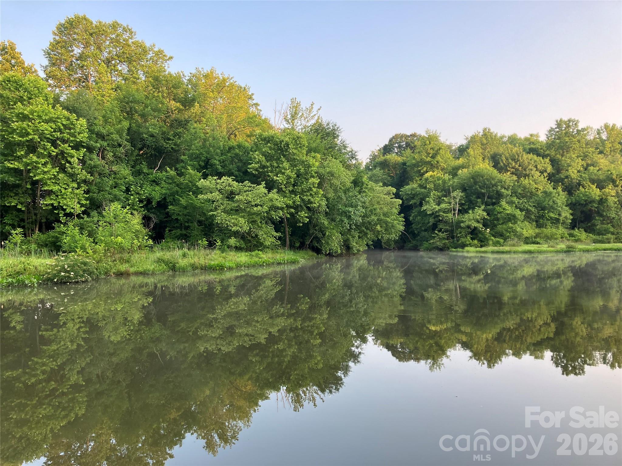769 Dennis Road, Troy, NC - photo 15 of 17
