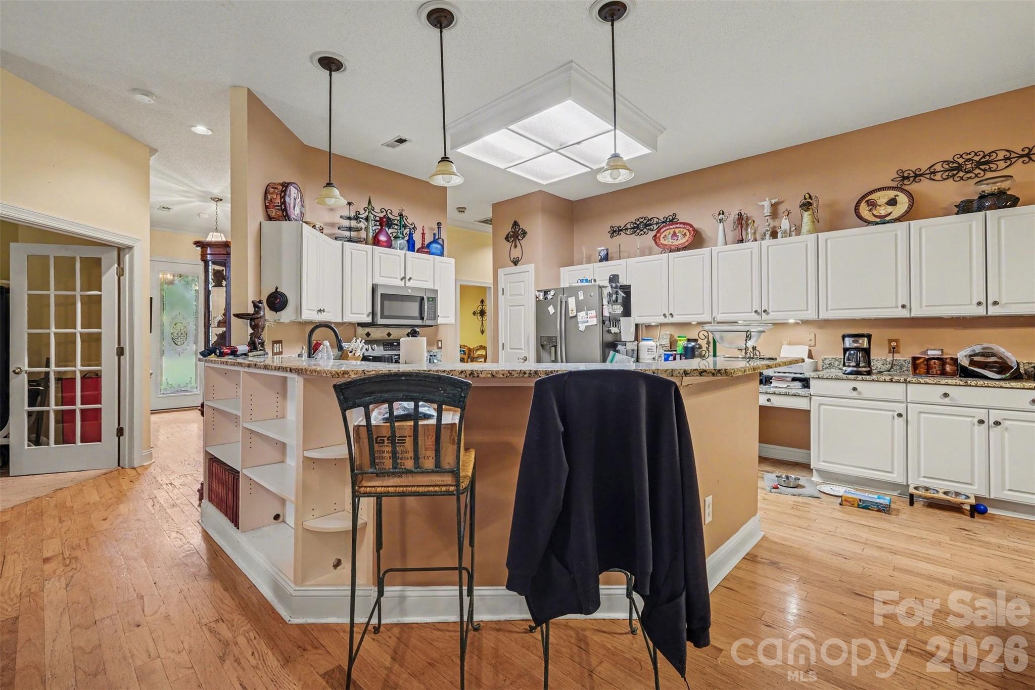 Photo 16 of 12310 Panthersville Drive, Charlotte, NC