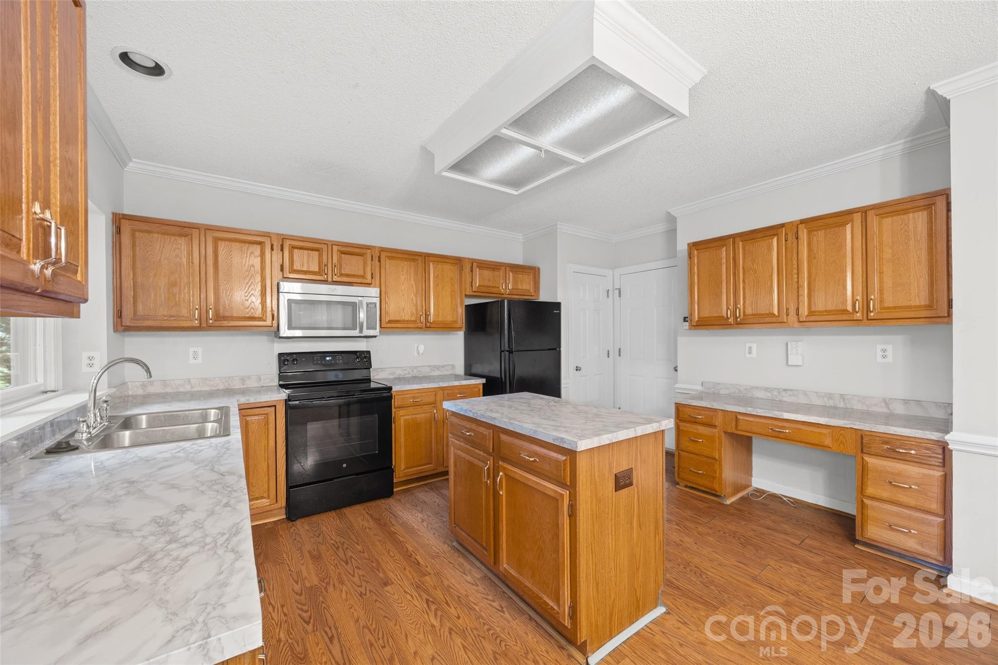 Photo 10 of 4926 Benthaven Lane, Charlotte, NC