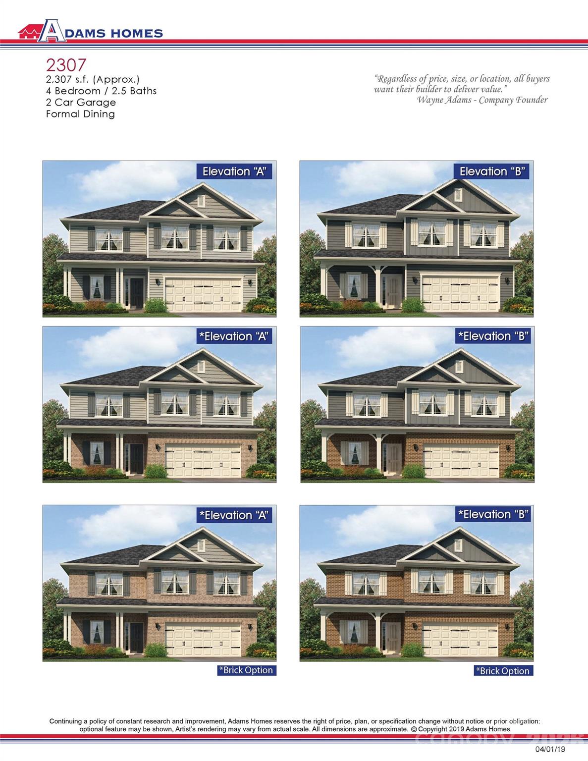 1570 Autumn Lane117, York, SC