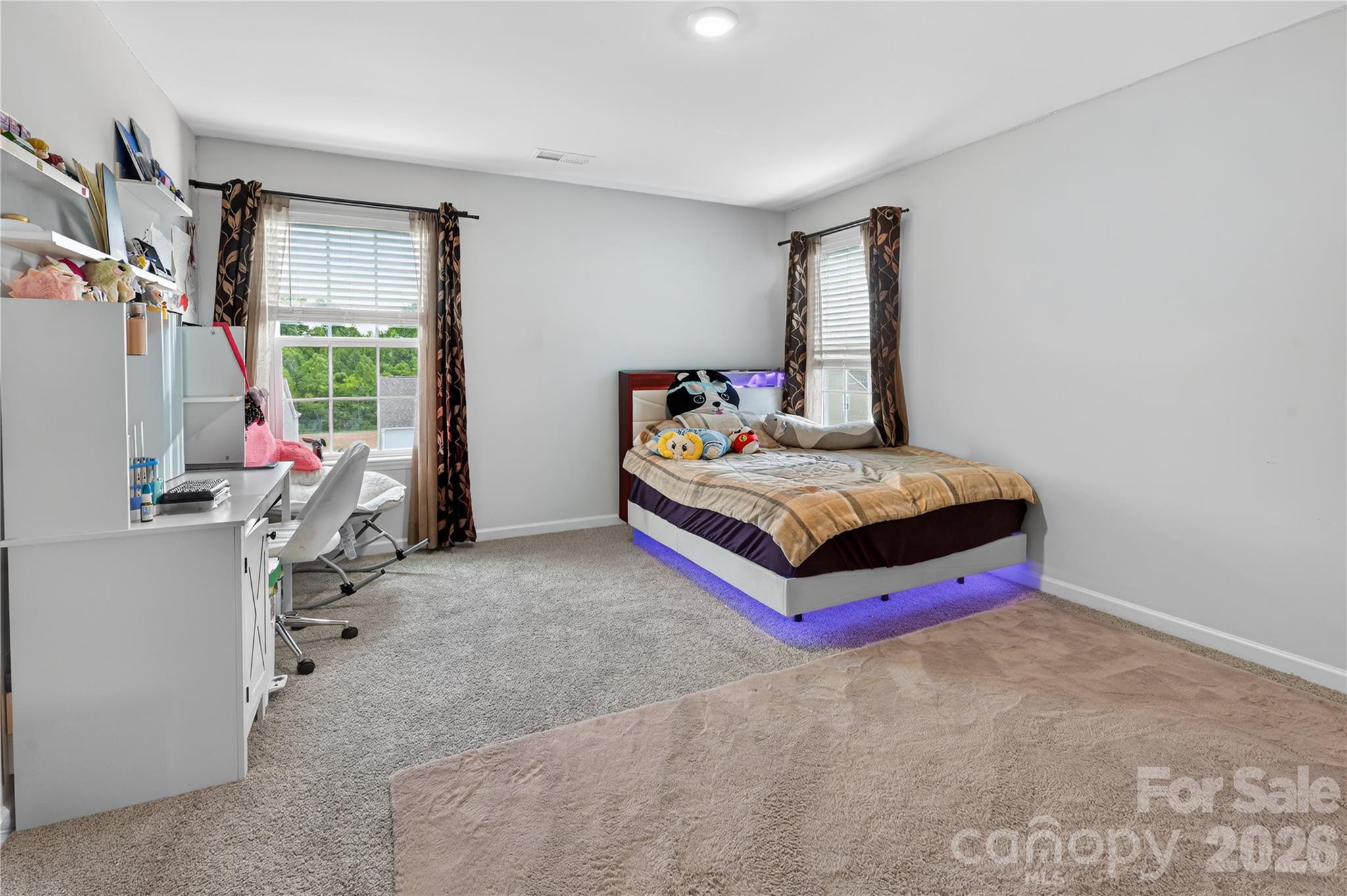 9223 Poquoson Drive, Gastonia, NC - photo 20 of 32