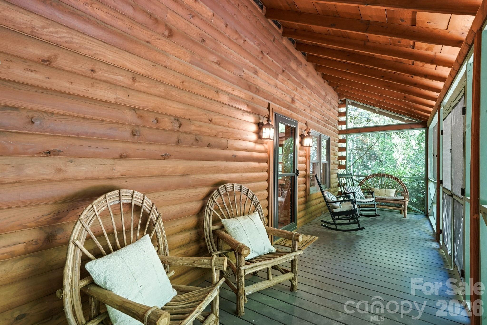 16 Shadow Brook Drive, Flat Rock, NC - photo 34 of 44