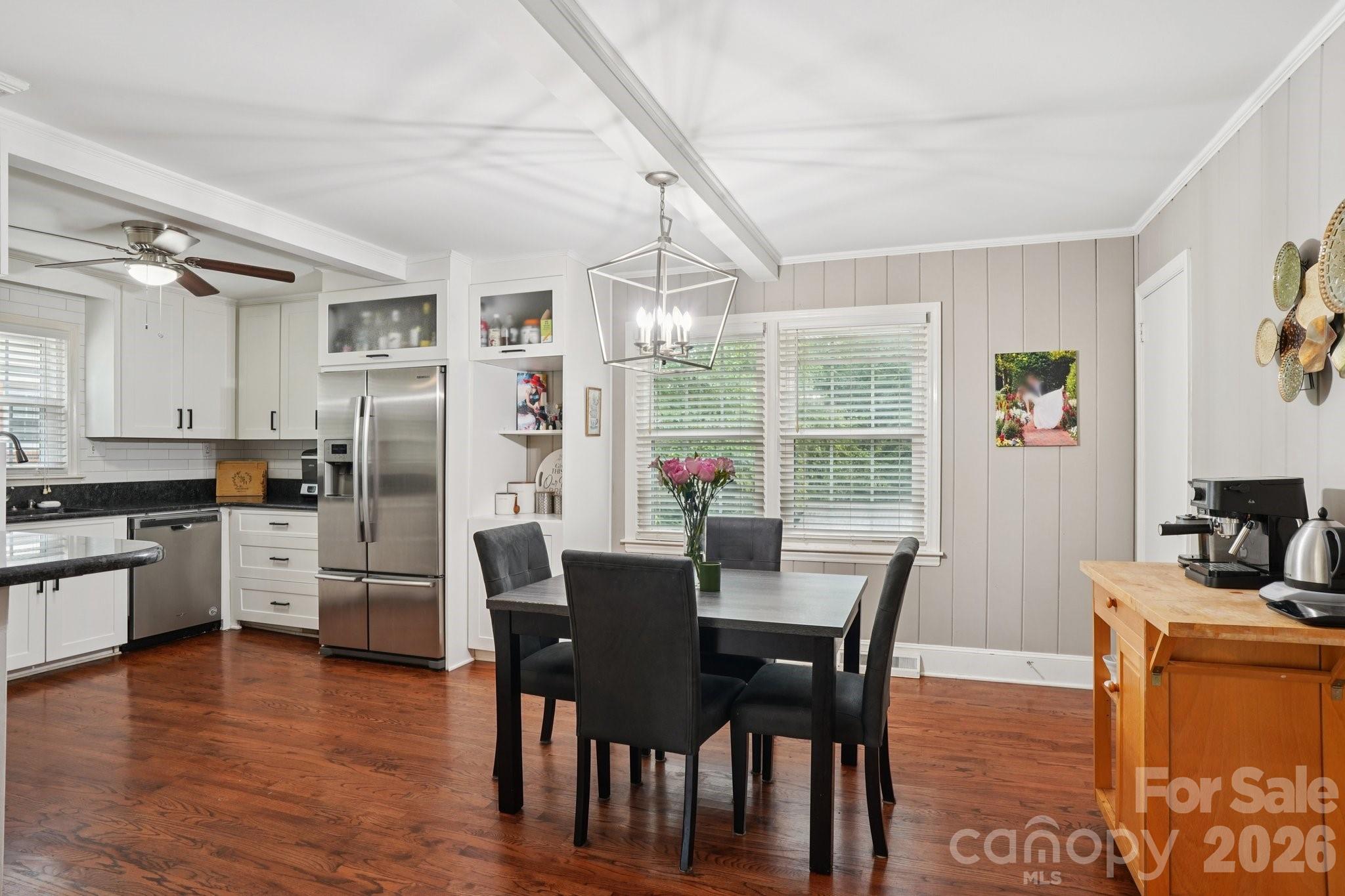 1527 Burnley Road, Charlotte, NC - photo 1 of 32