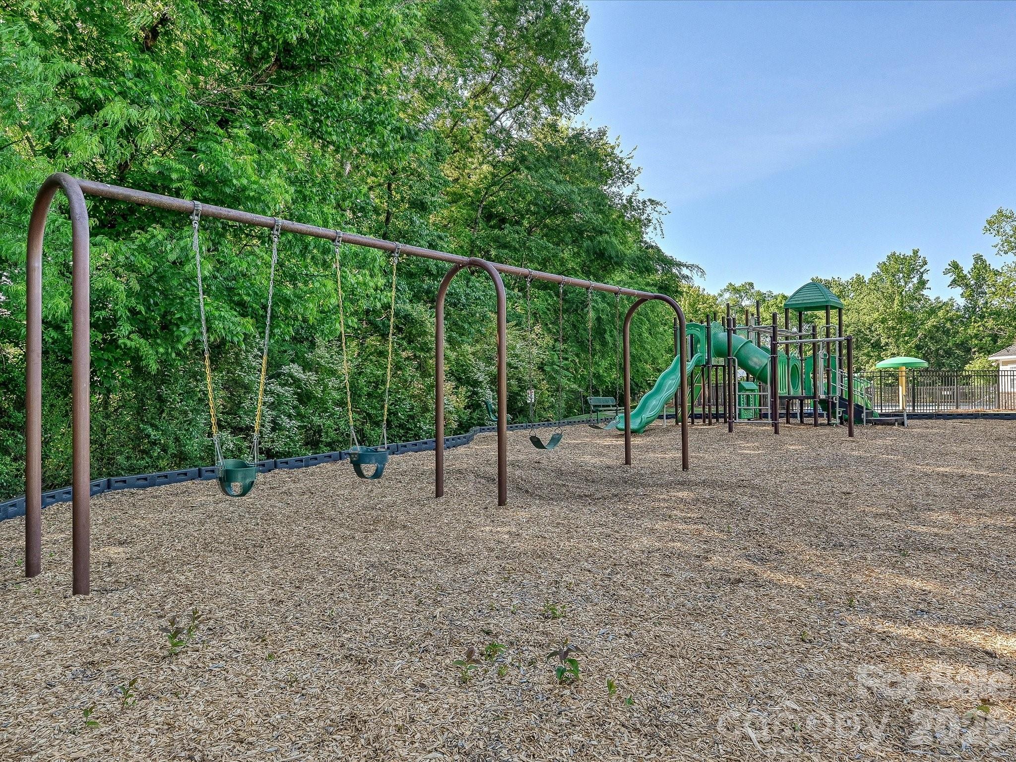 Photo 42 of 9132 Royal Highlands Court, Charlotte, NC