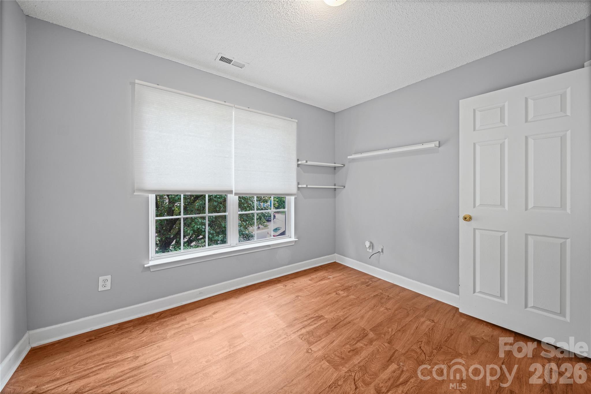 1309 Winding Branch Court, Charlotte, NC - photo 32 of 34