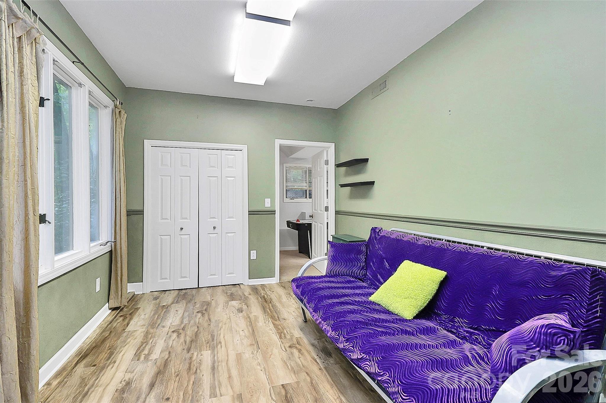 16 Woodvine Lane, Clover, SC - photo 34 of 49