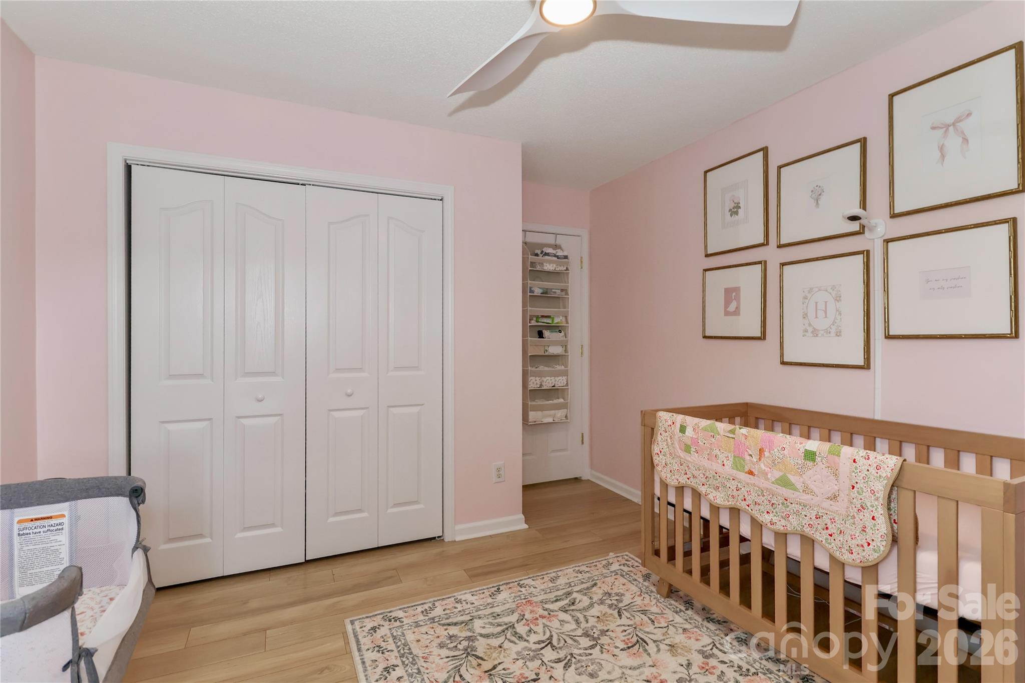1182 Tufton Place NW, Concord, NC - photo 23 of 33