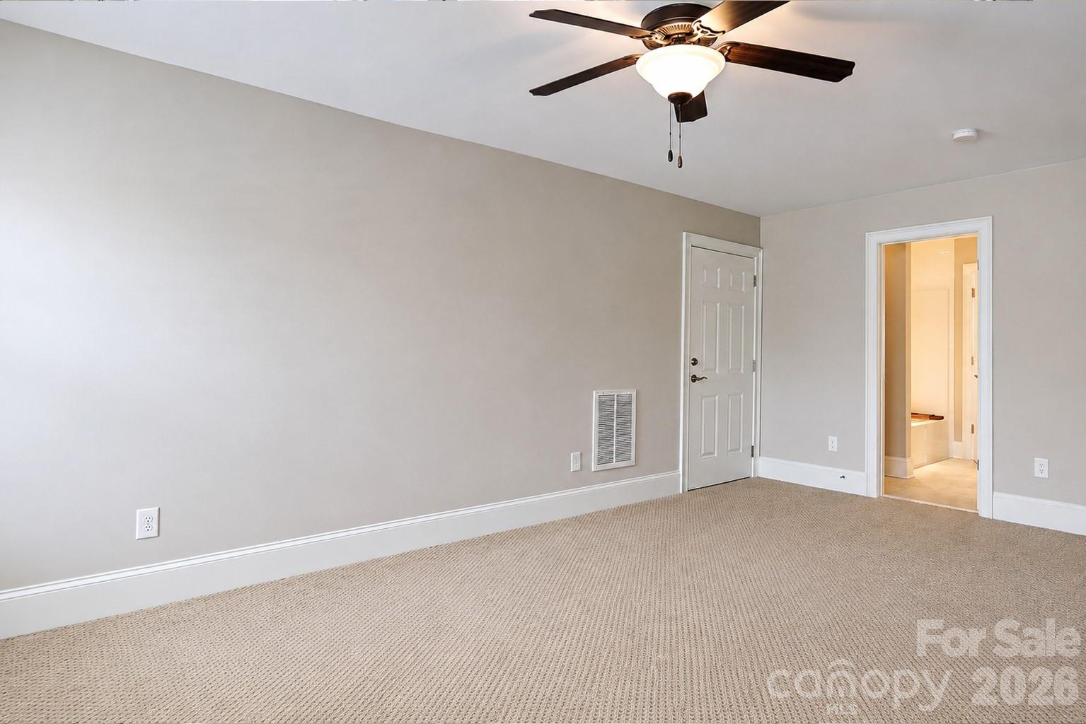 143 Inspired Way, Fort Mill, SC - photo 28 of 37