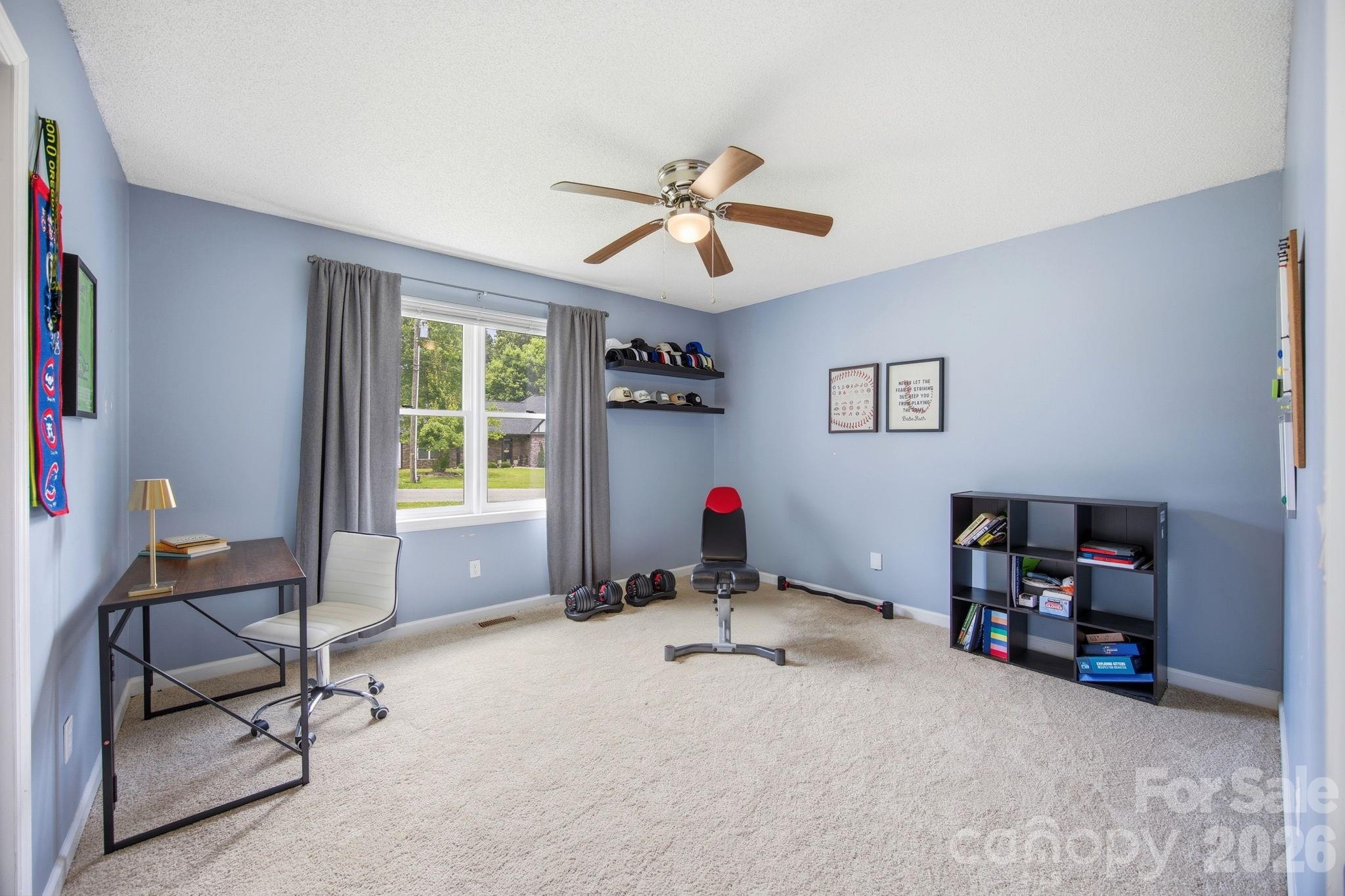 Photo 29 of 600 Gray Drive, Charlotte, NC