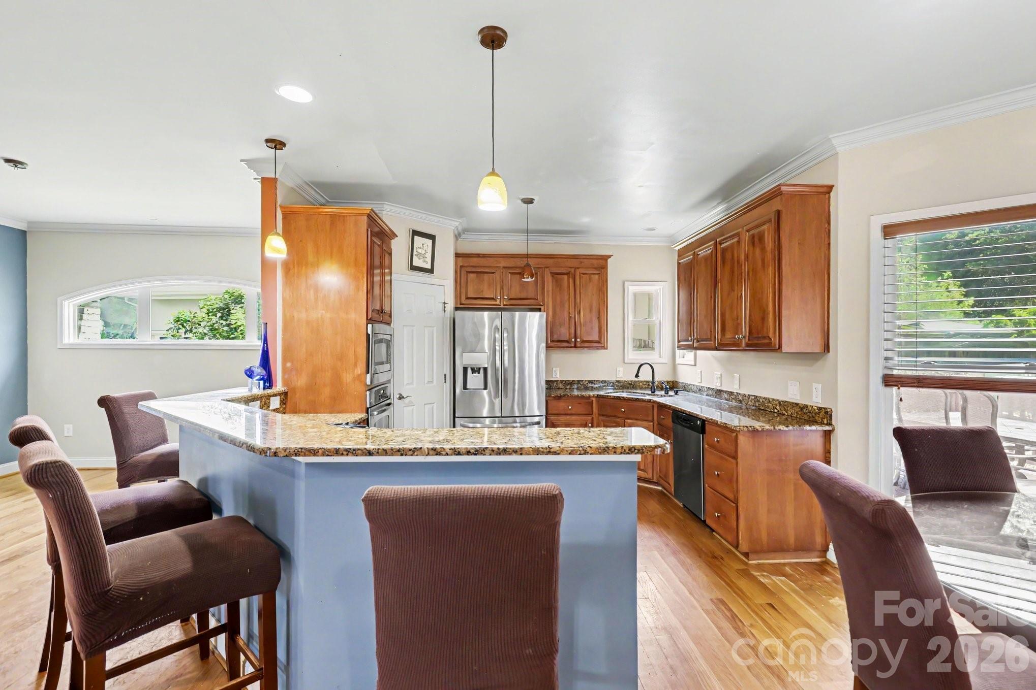 Photo 14 of 10130 Fairlea Drive, Charlotte, NC