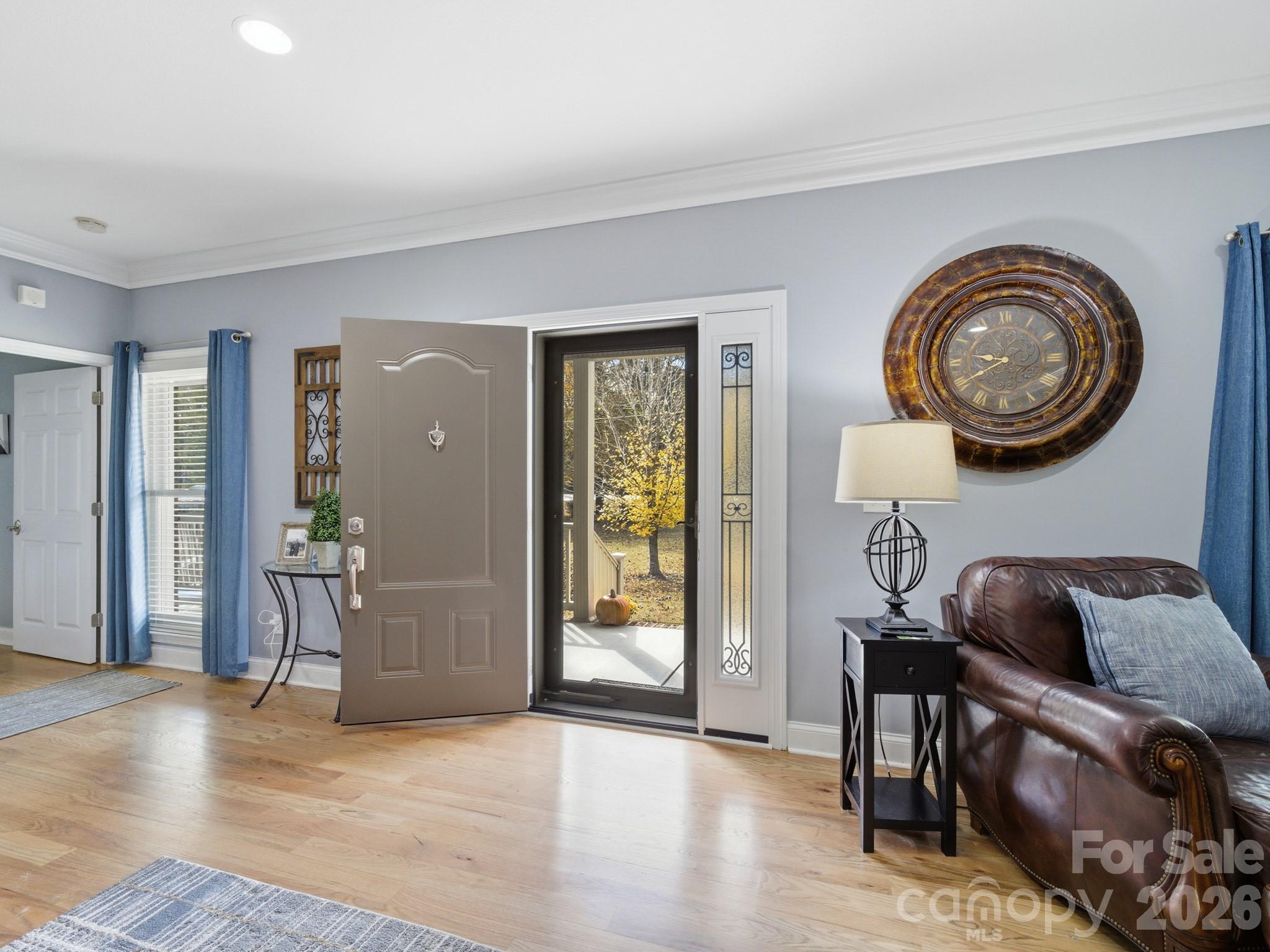 2070 Bostian Road, China Grove, NC - photo 47 of 48