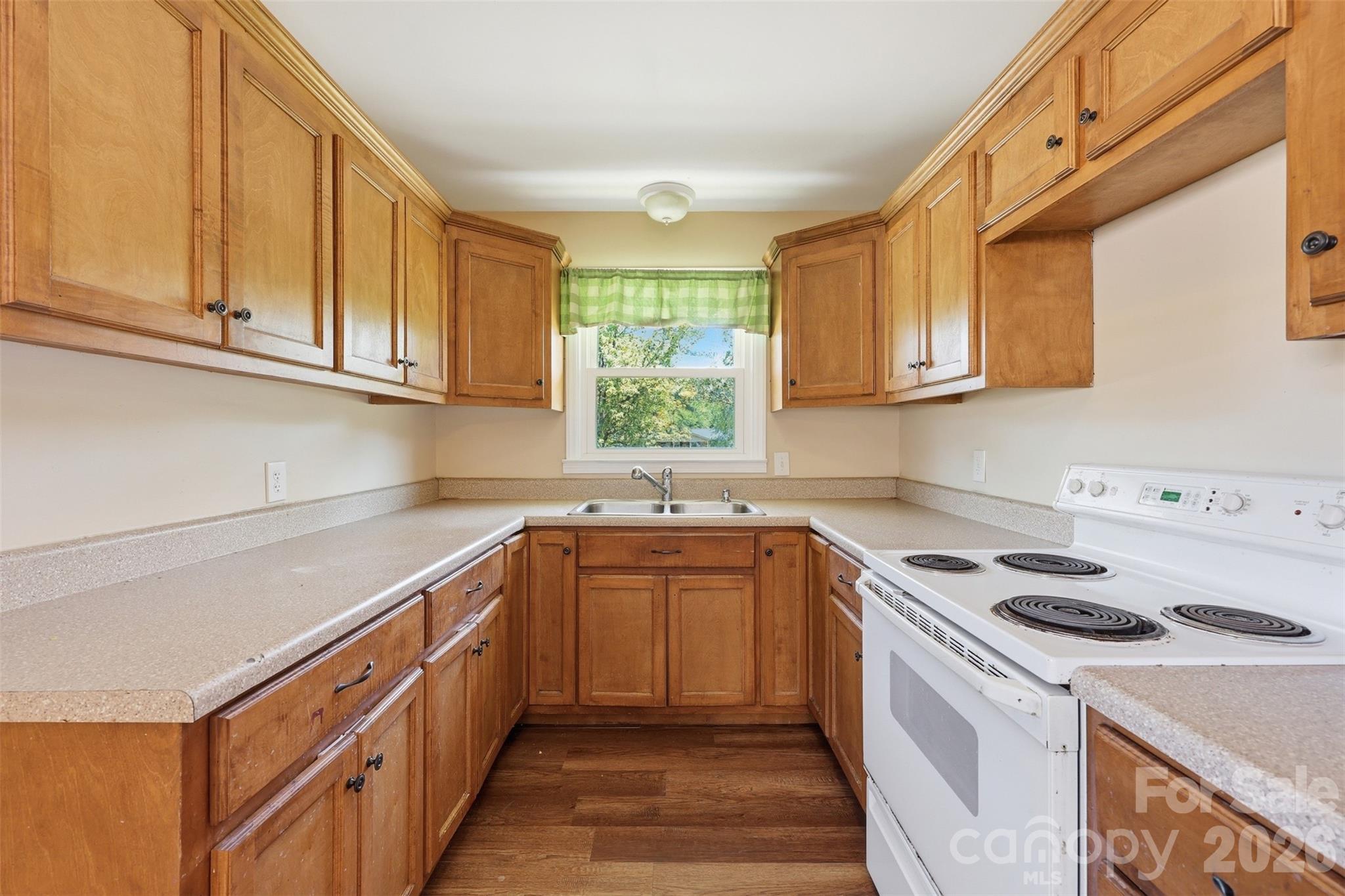 506 Providence Road, Lancaster, SC - photo 18 of 28