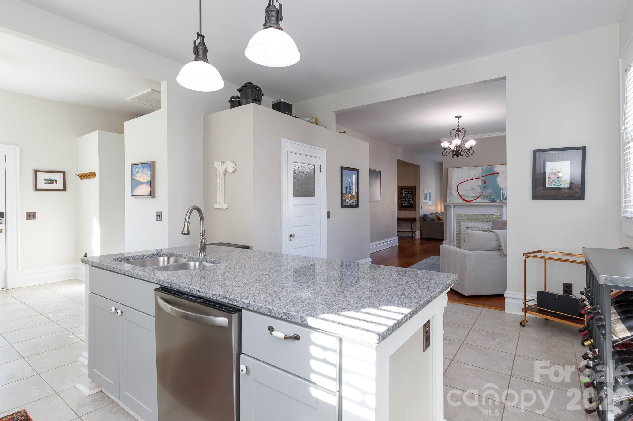 120 Reid Street, Rock Hill, SC - photo 10 of 27