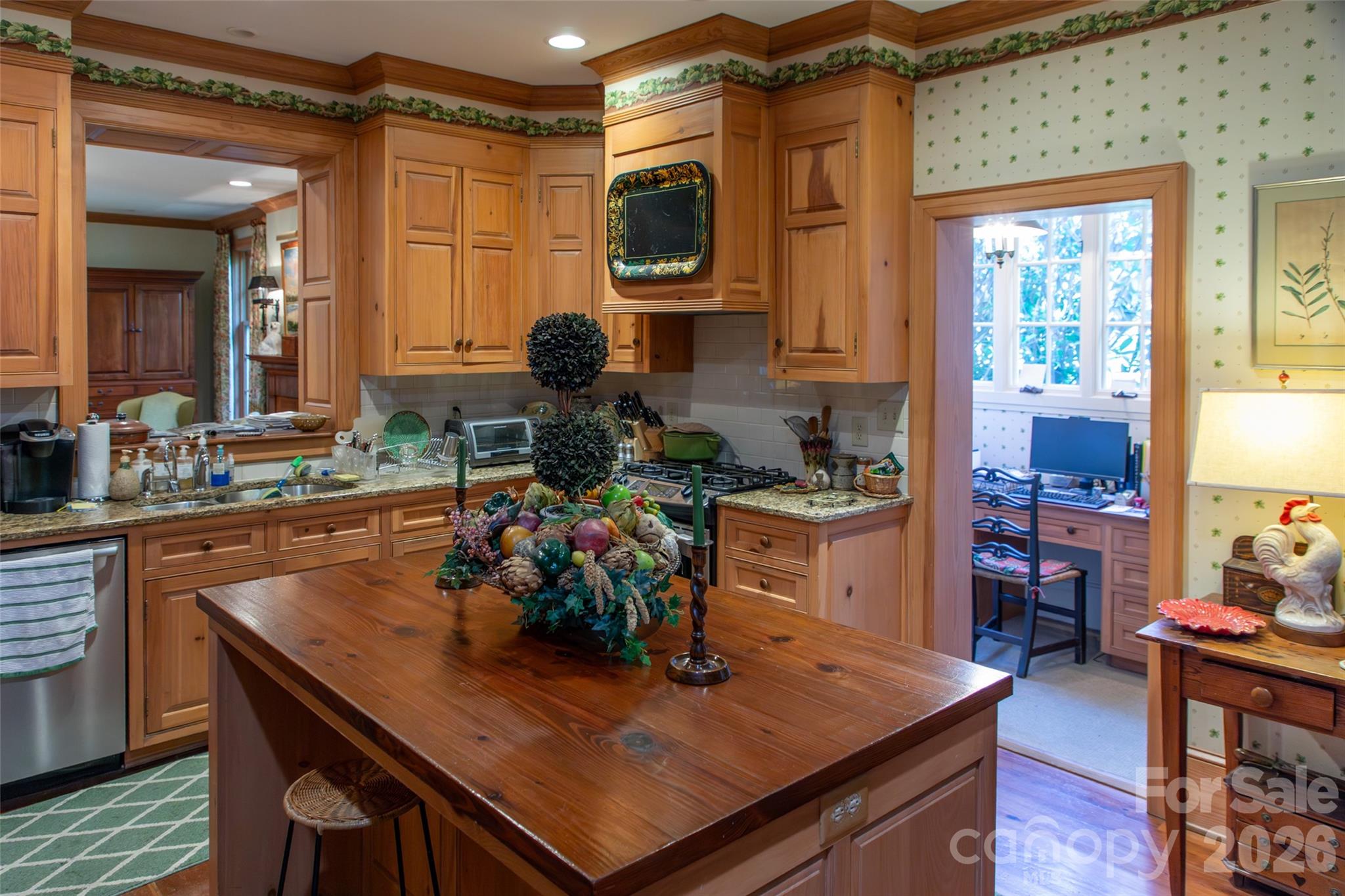 213 Union Street N, Concord, NC - photo 25 of 44
