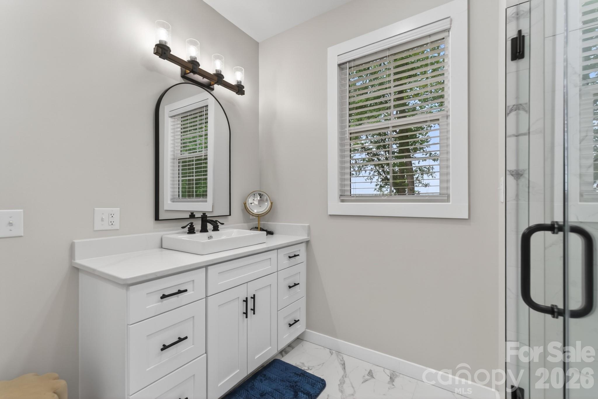 2358 Keswick Lane, Rock Hill, SC - photo 31 of 49