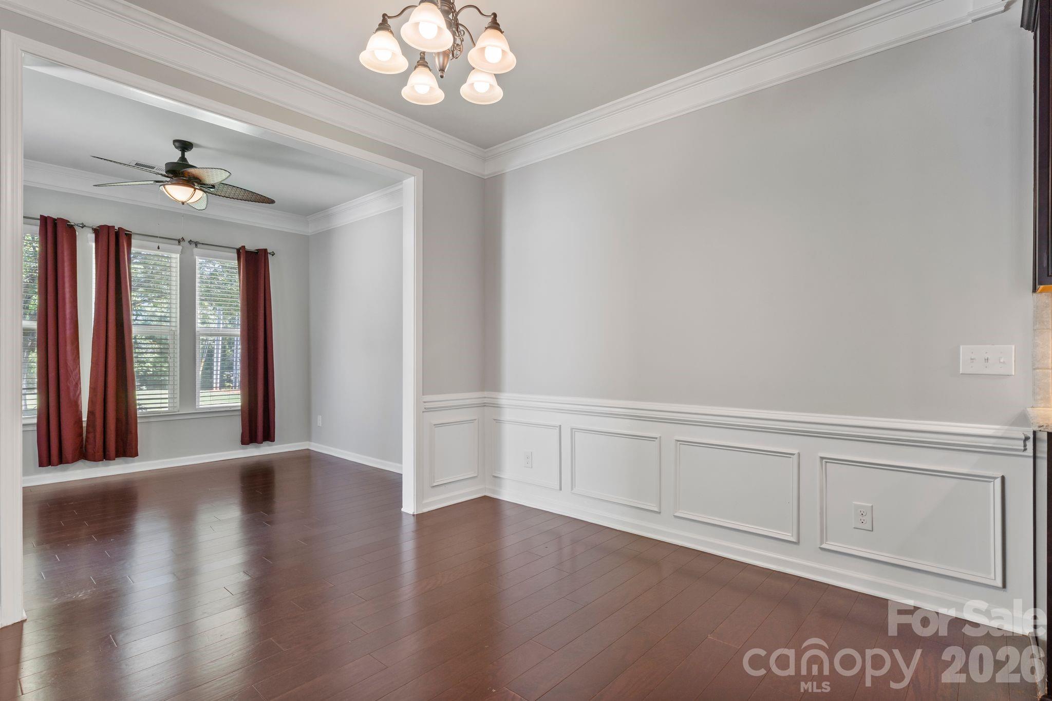 3120 Park South Station Boulevard, Charlotte, NC - photo 13 of 45