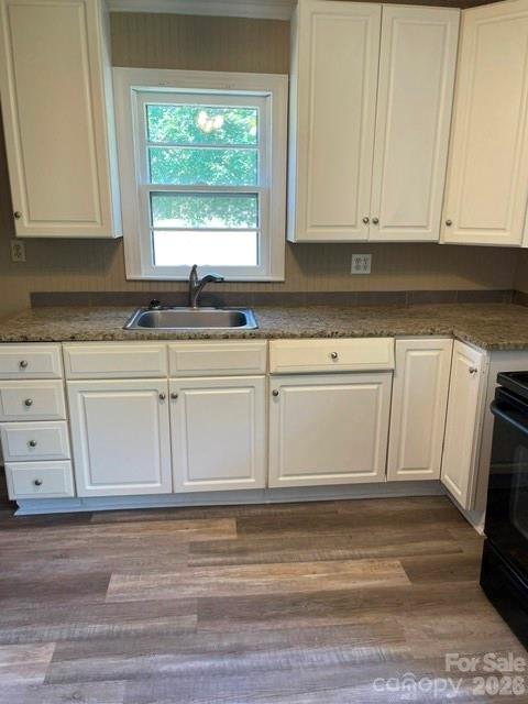 Photo 5 of 210 & 208 Munn Road, Fort Mill, SC