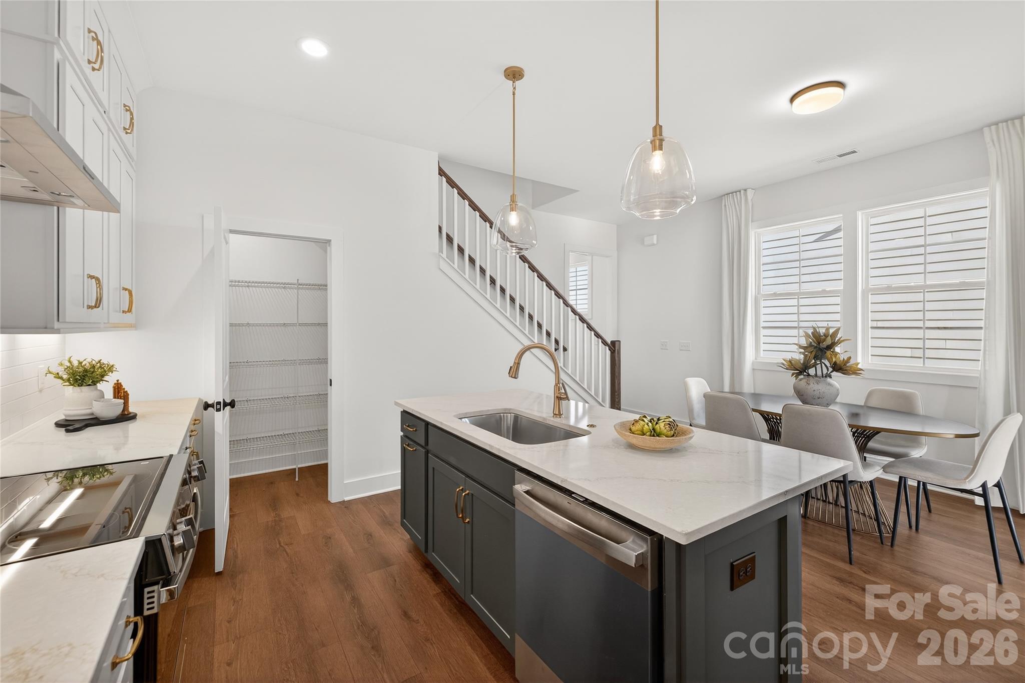 9113 Maybry Park StreetLot 116, Charlotte, NC - photo 11 of 31