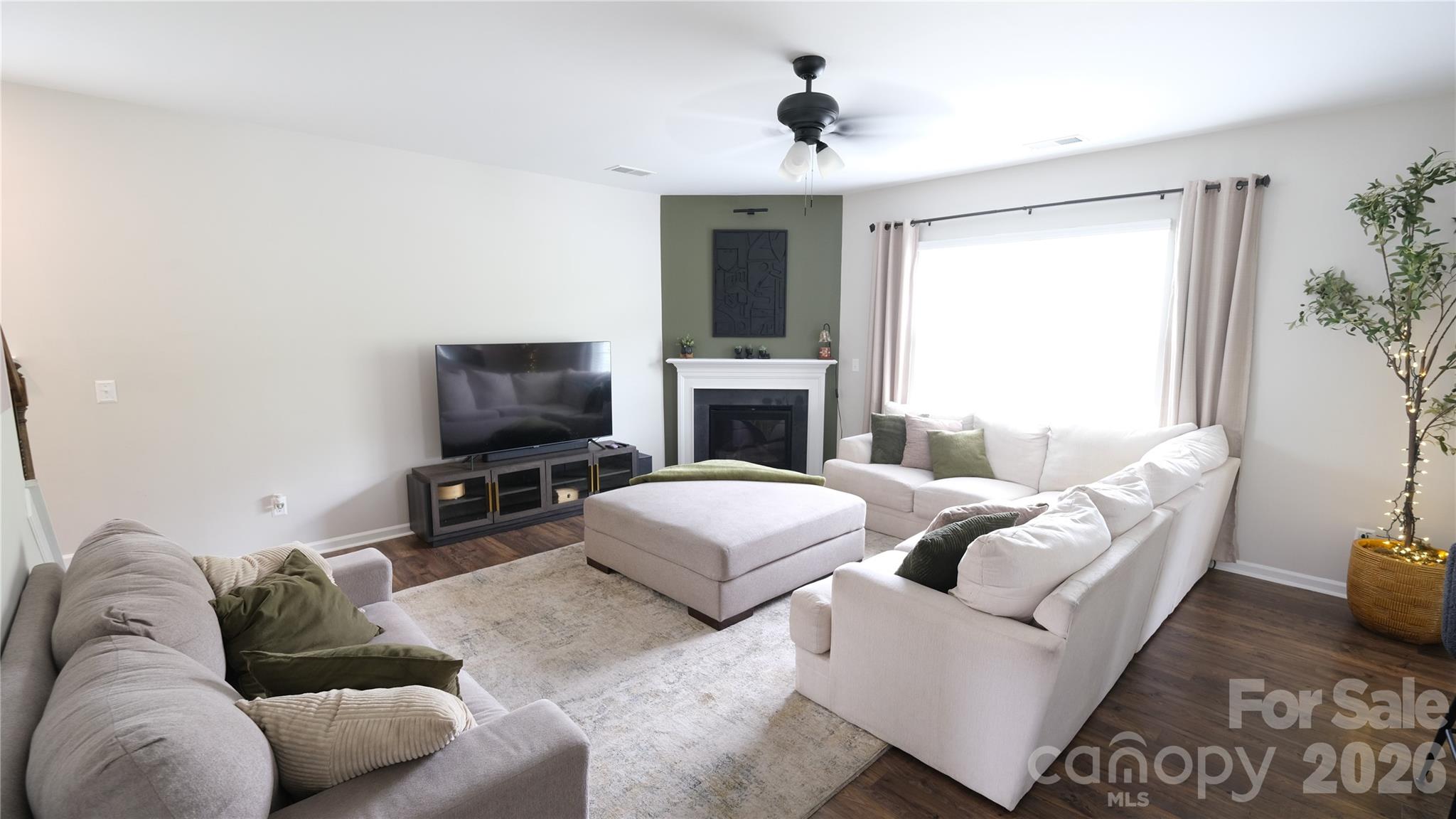 Home for sale at 7032 Branch Fork Road, Charlotte, NC — photo 14 of 39