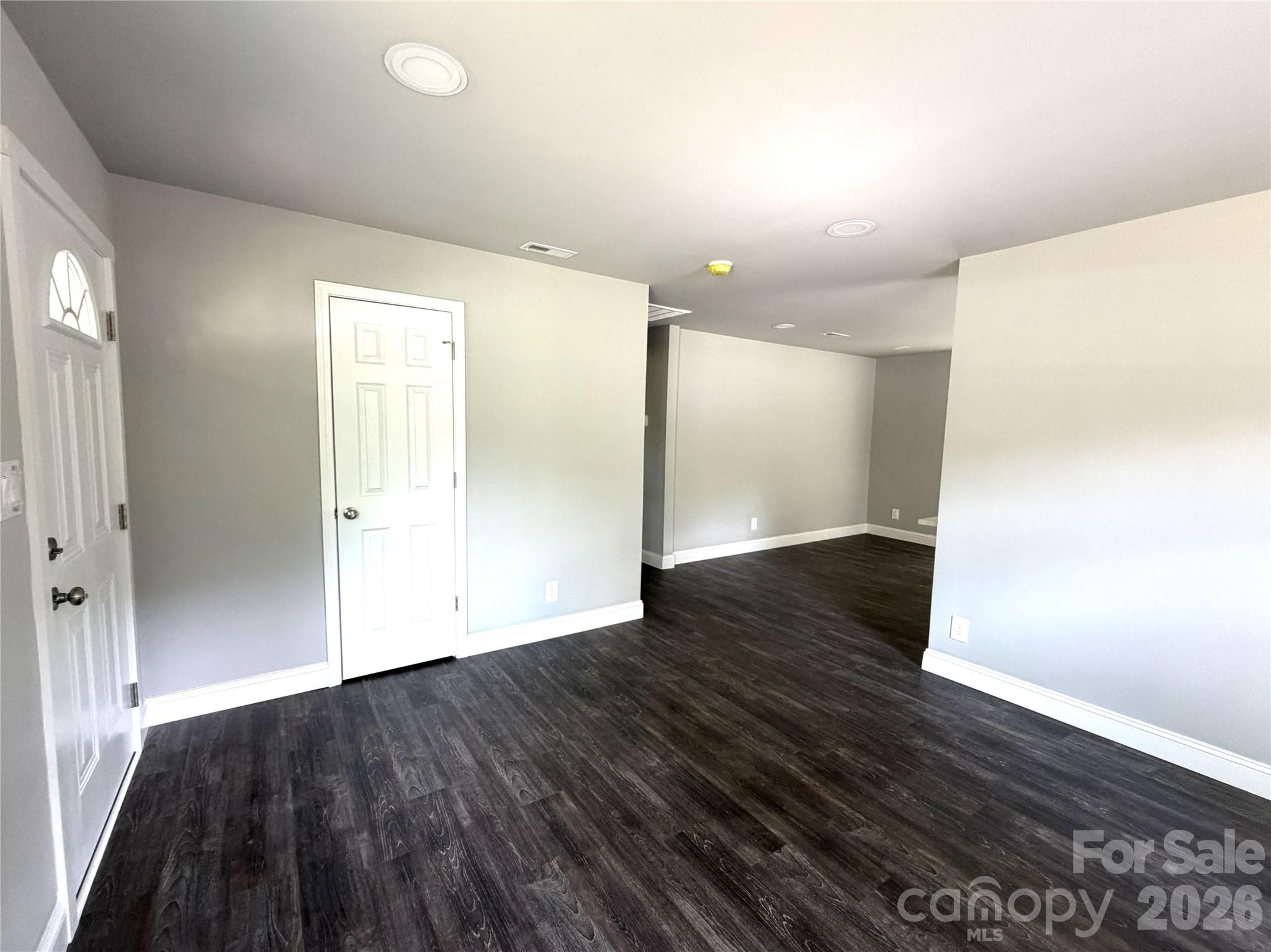 Photo 7 of 1200 Weststone Drive, Charlotte, NC