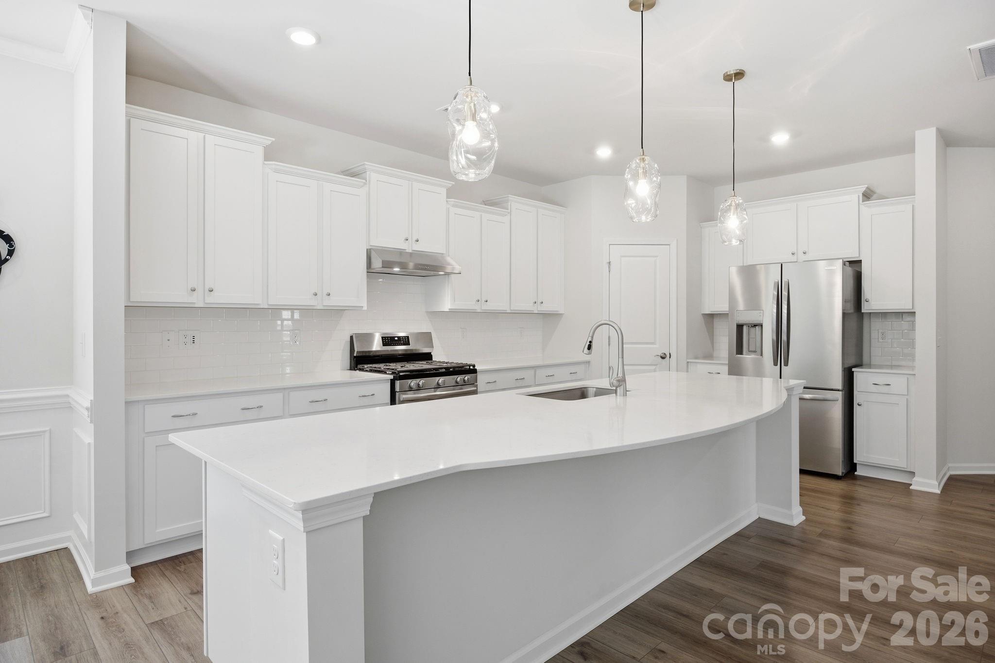 2999 Findley Road, Statesville, NC - photo 12 of 45