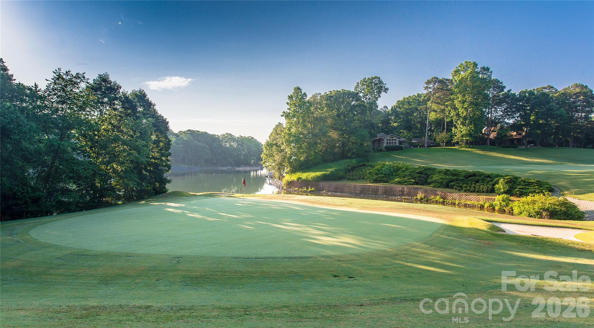 20 Quayside Court, Lake Wylie, SC - photo 26 of 31