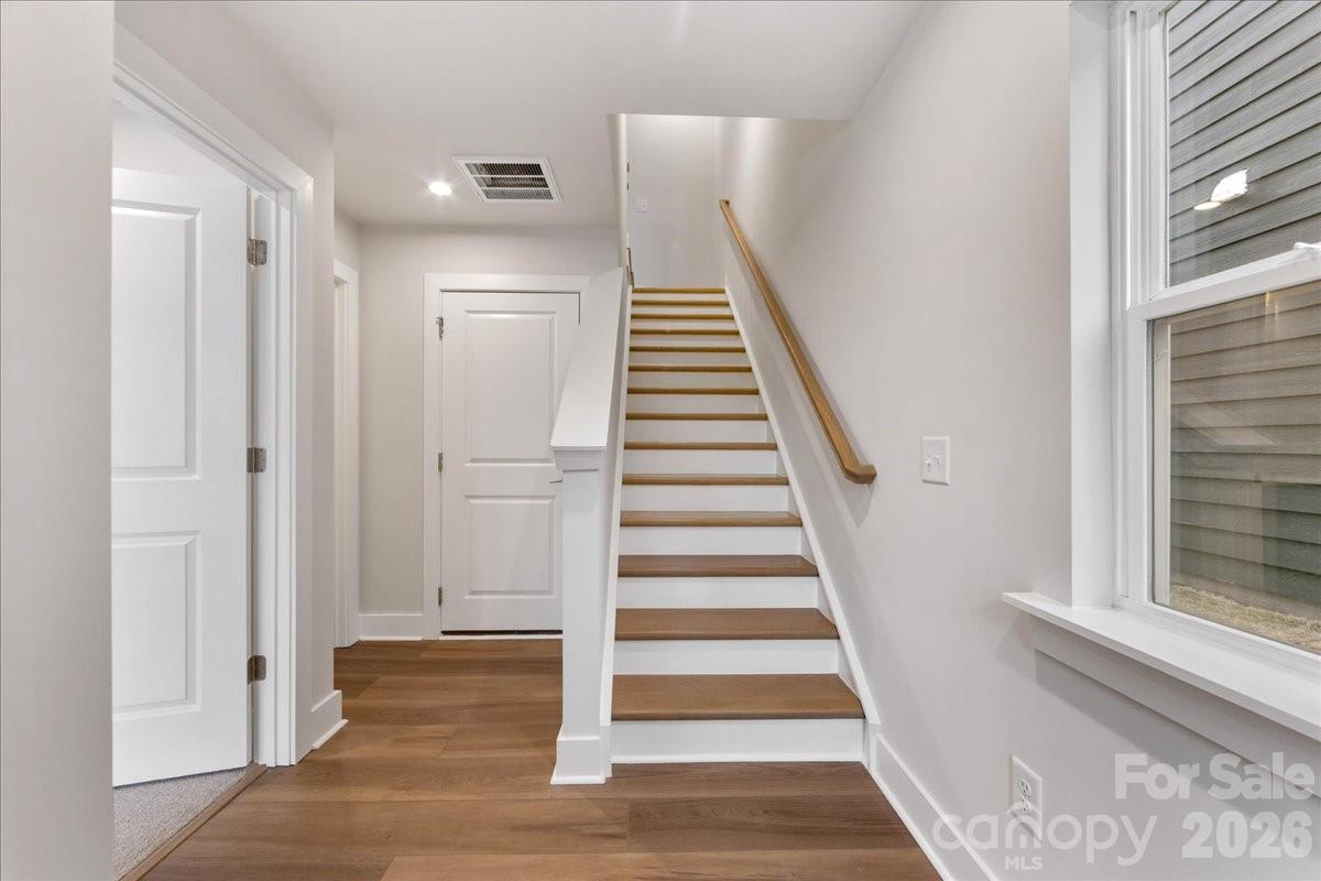 Photo 4 of 6016 Pivot Court, Charlotte, NC