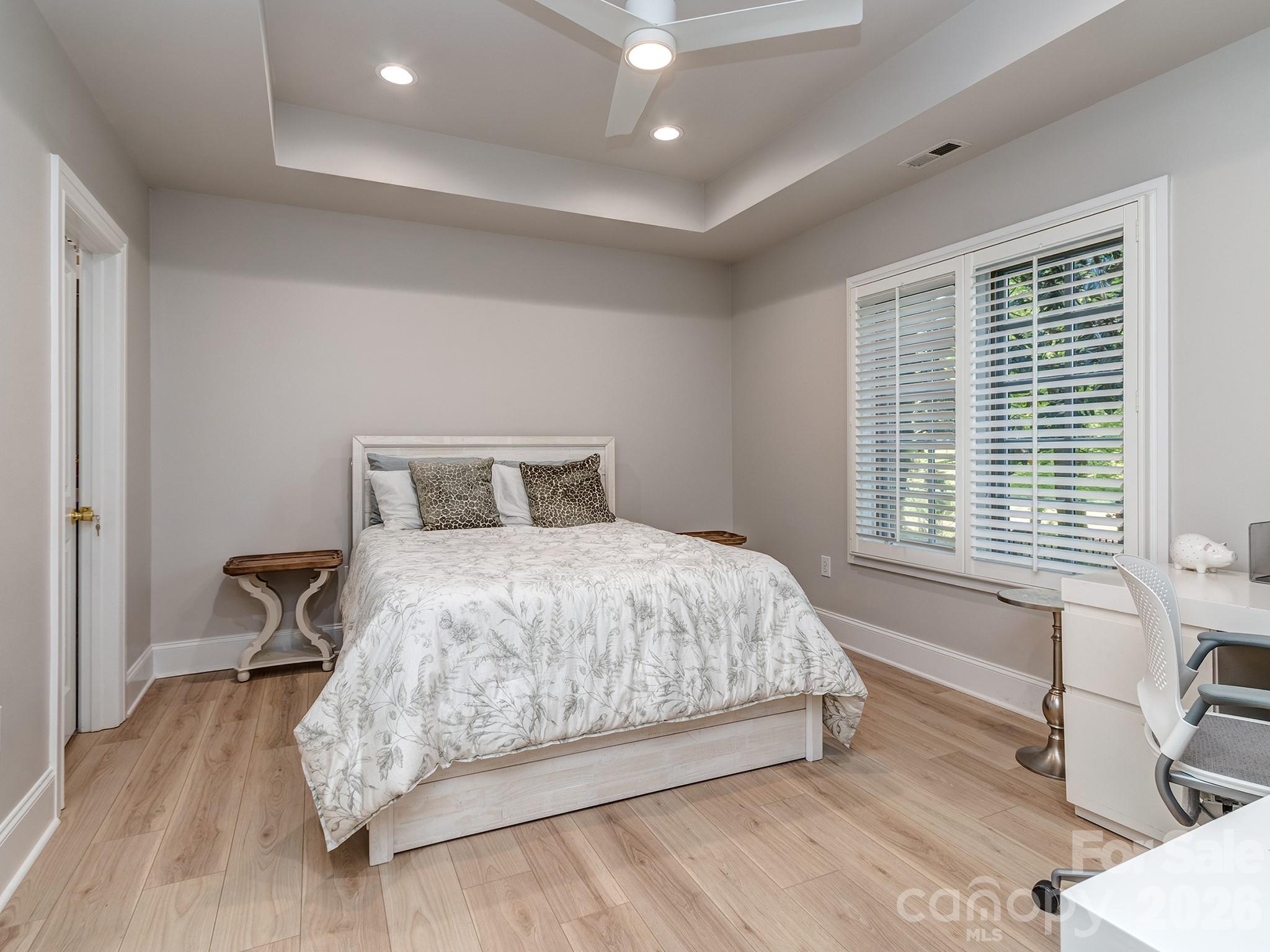 6528 Chipstead Lane, Charlotte, NC - photo 48 of 49