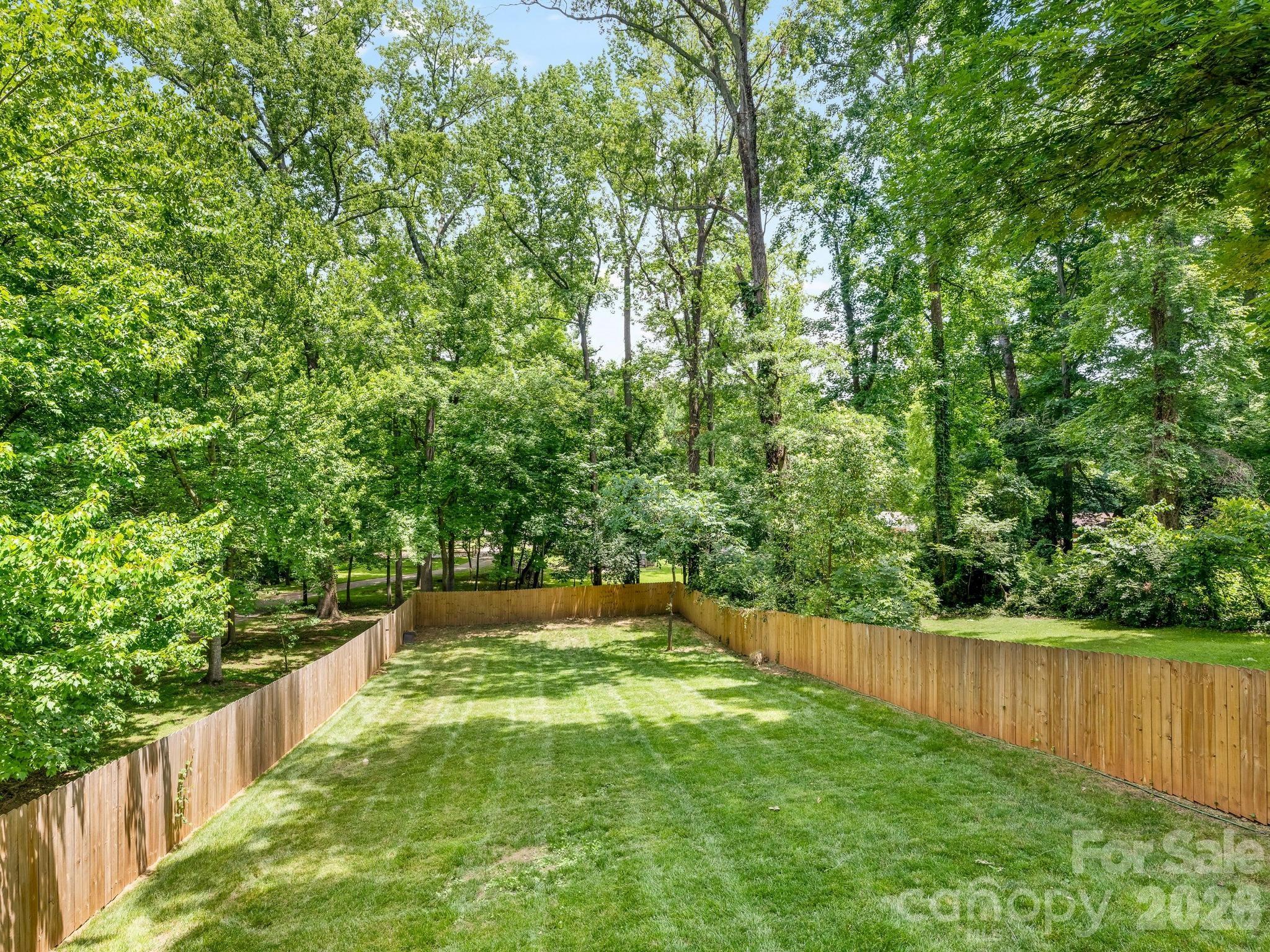 Photo 22 of 1830 Logie Avenue, Charlotte, NC