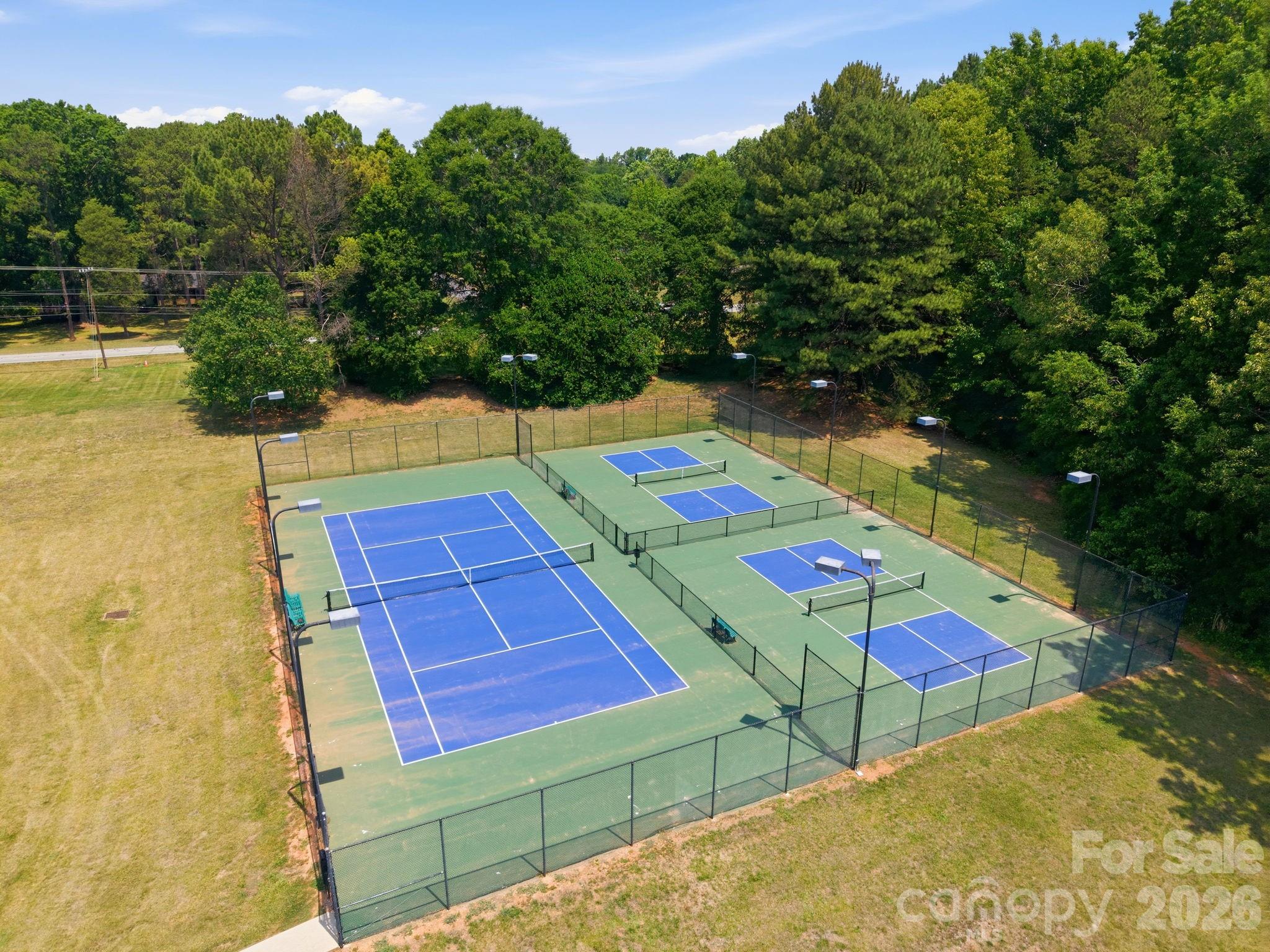 125 Wyndham Way, Salisbury, NC - photo 47 of 49