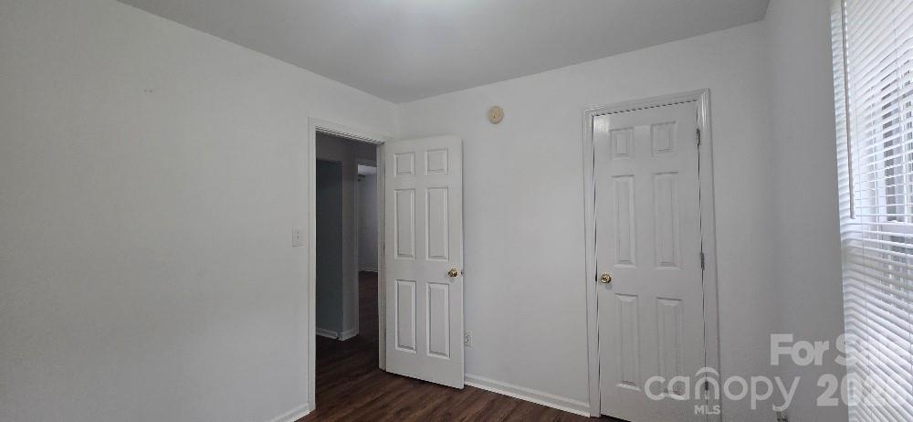 5751 Justins Forest Drive, Charlotte, NC - photo 14 of 23
