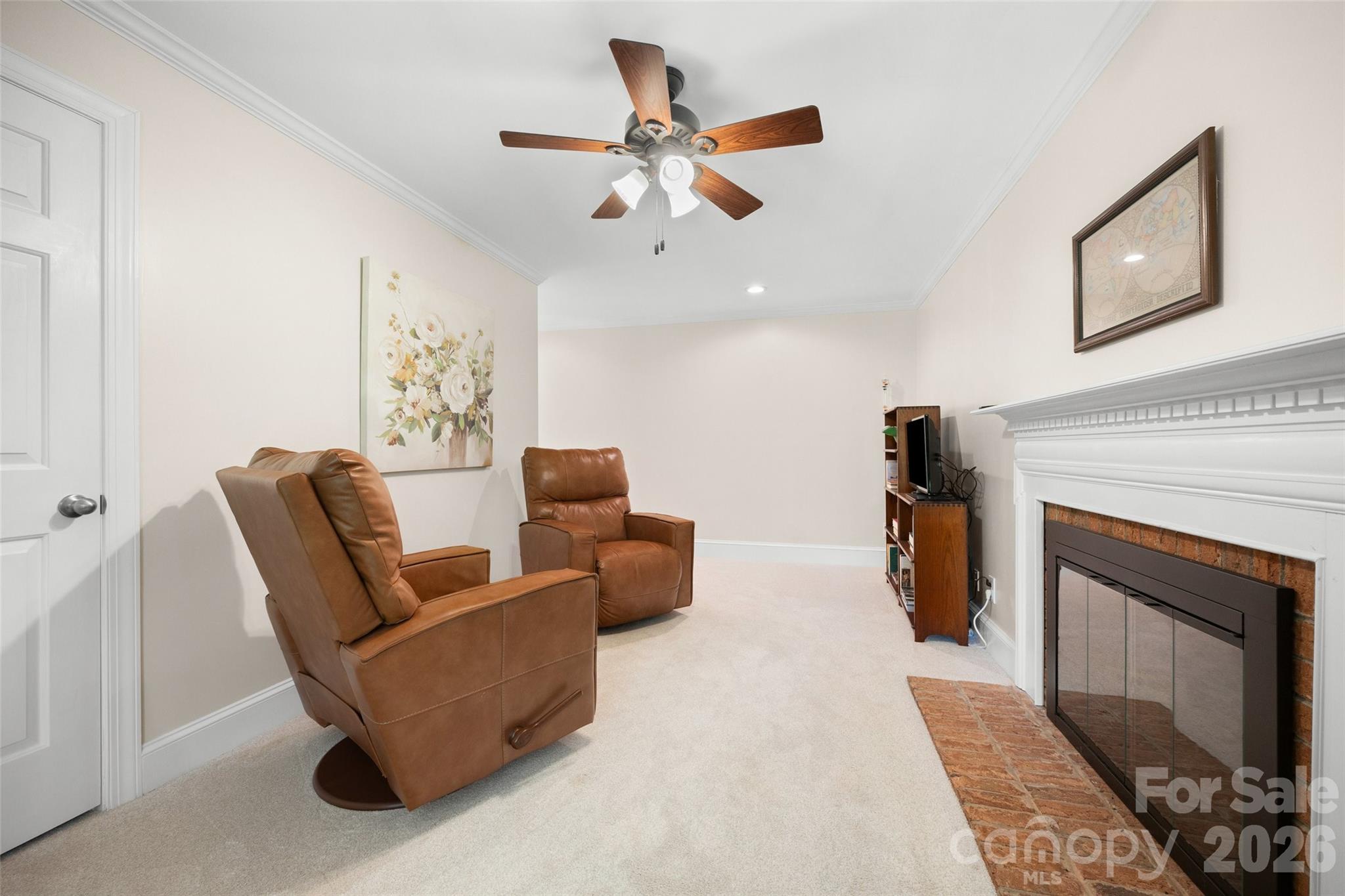 Photo 27 of 636 Landsdowne Court, Fort Mill, SC