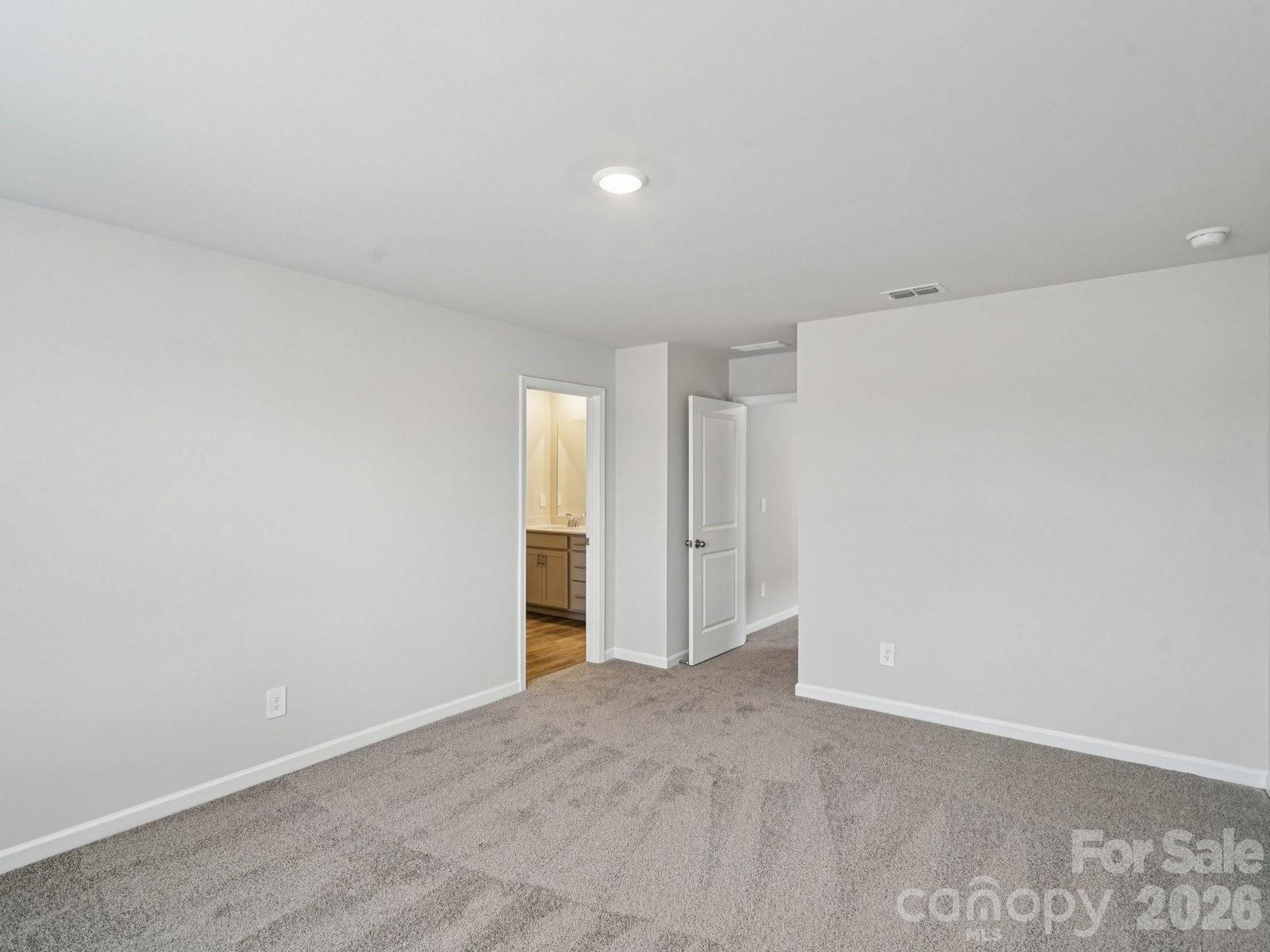 7263 Yardley Street, Gastonia, NC - photo 7 of 16