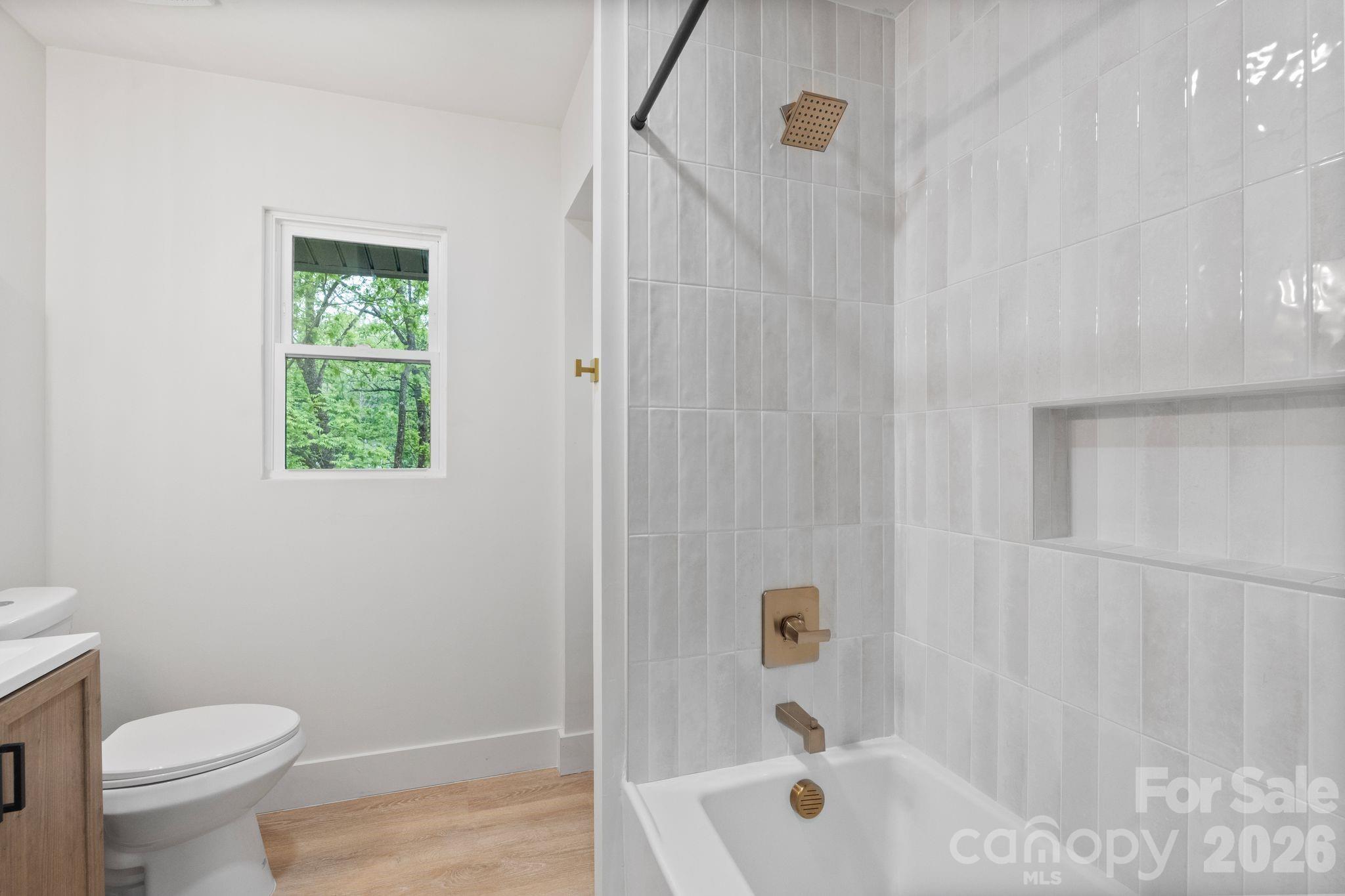 3320 Winterfield Place, Charlotte, NC - photo 22 of 46