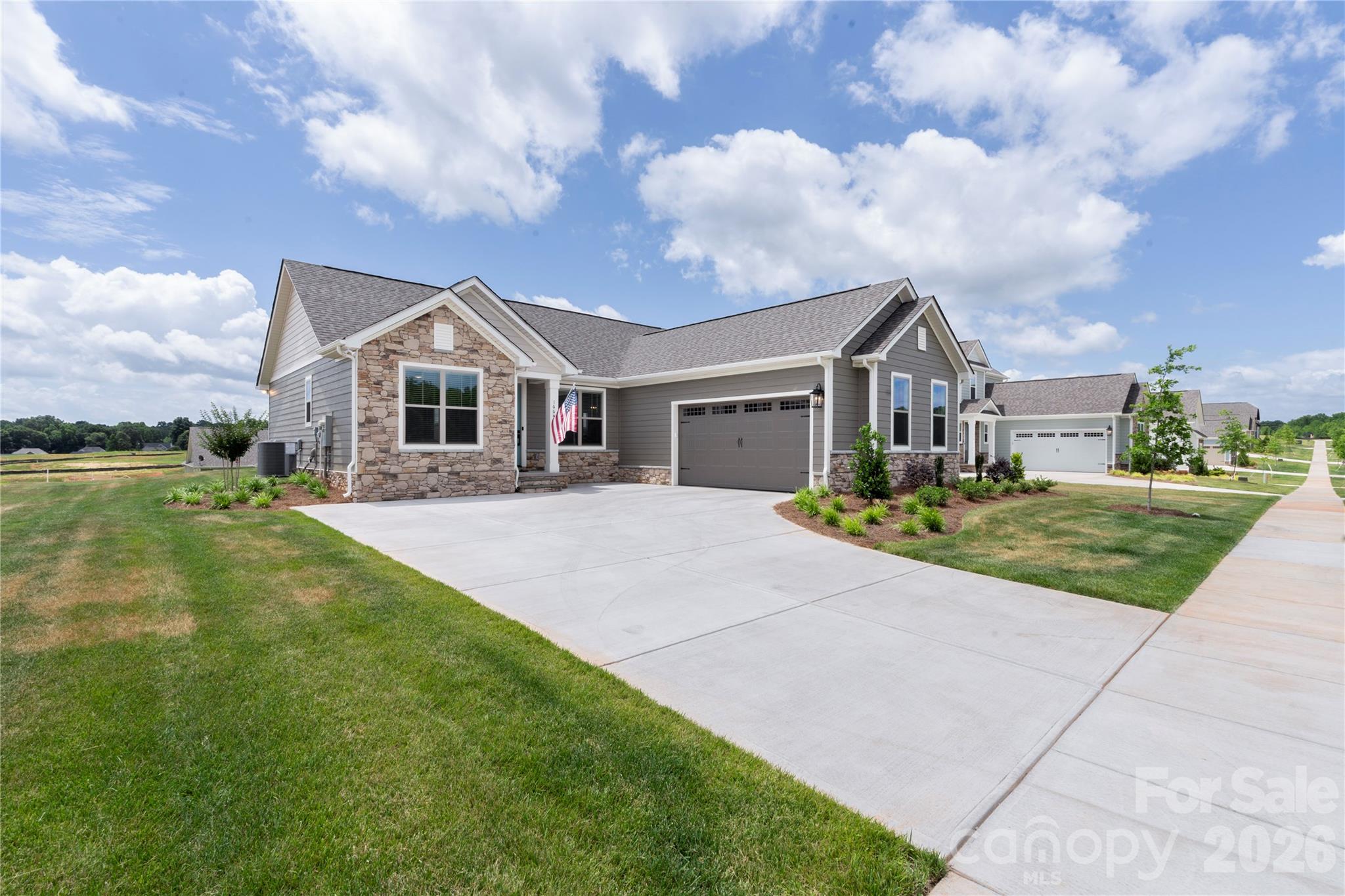 Photo 2 of 1664 Dresden Drive, Rock Hill, SC
