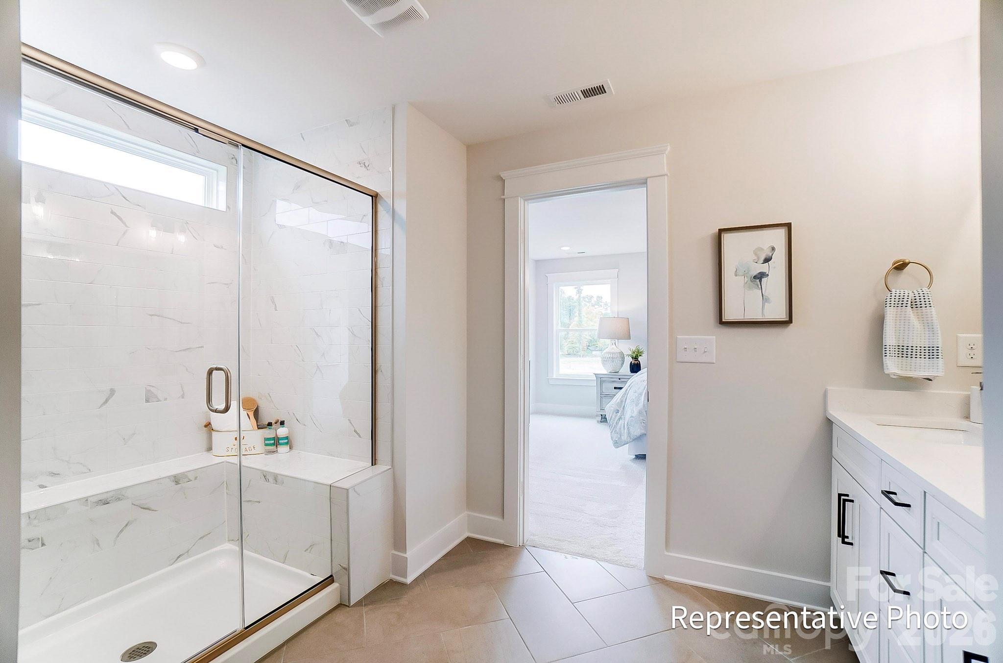 Photo 15 of 13123 Foxberry Road, Charlotte, NC