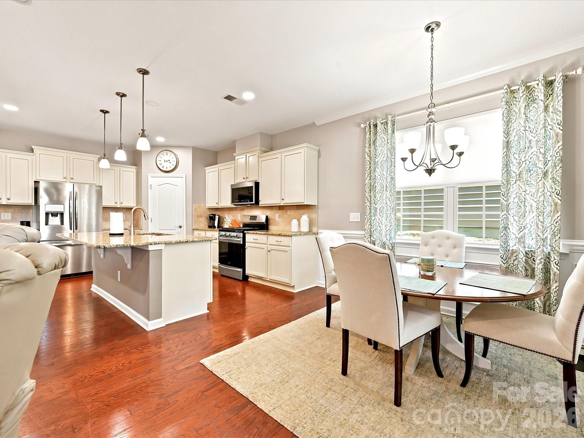 Photo 13 of 1726 Tailed Hawk Way, Fort Mill, SC