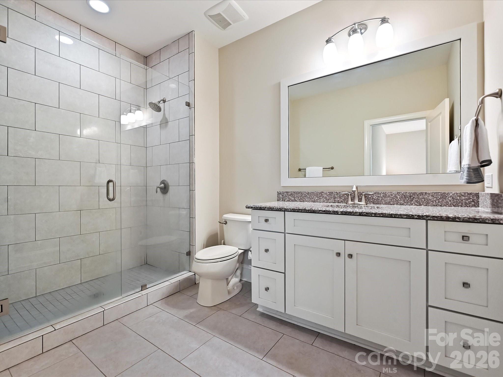 4113 Piaffe Avenue, Mint Hill, NC - photo 35 of 47