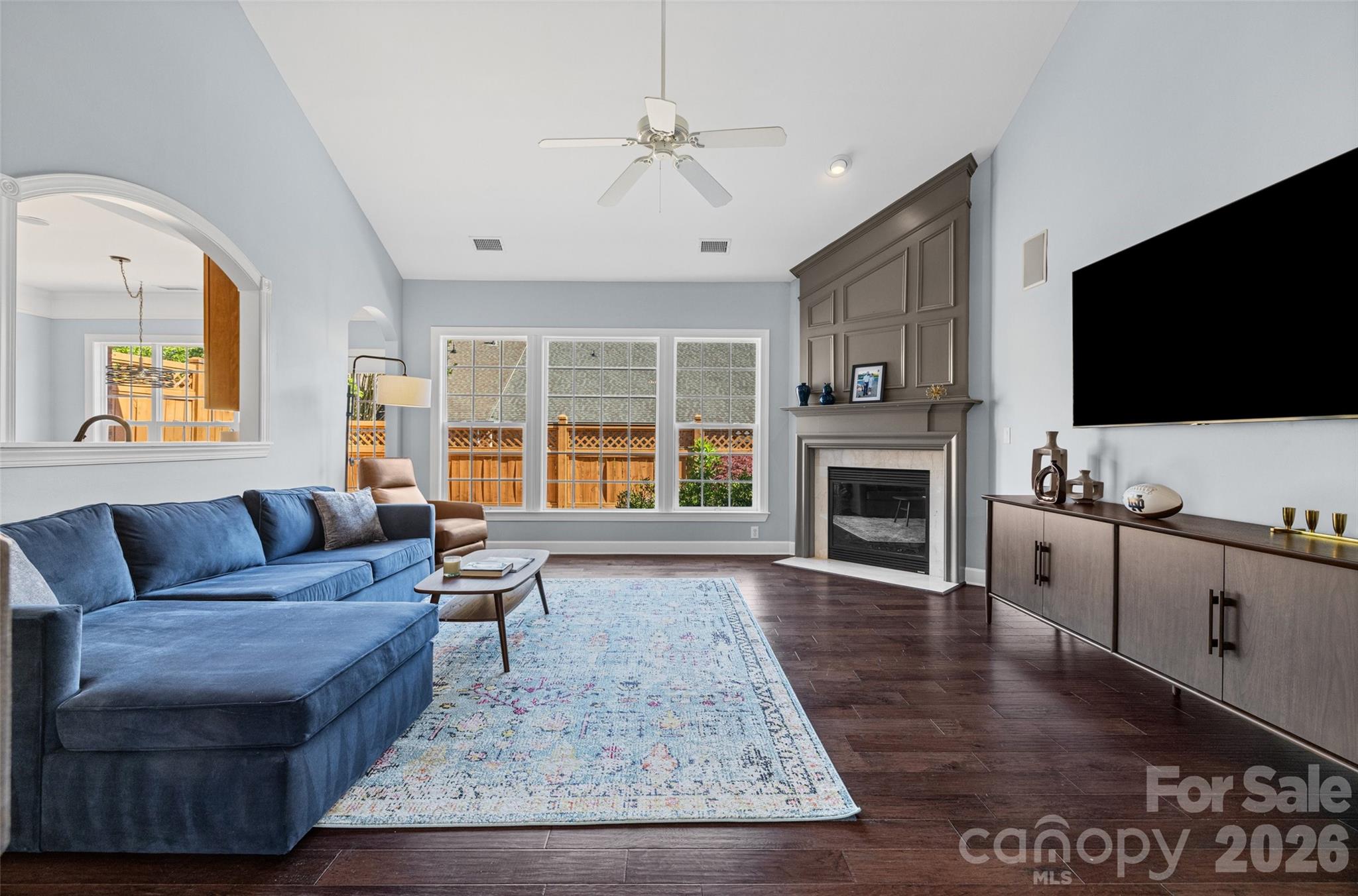 Photo 11 of 10614 Morablin Drive, Charlotte, NC
