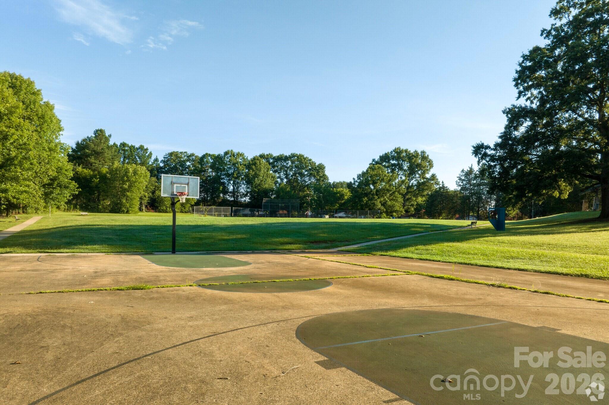 Photo 36 of 1720 Miles Court, Charlotte, NC