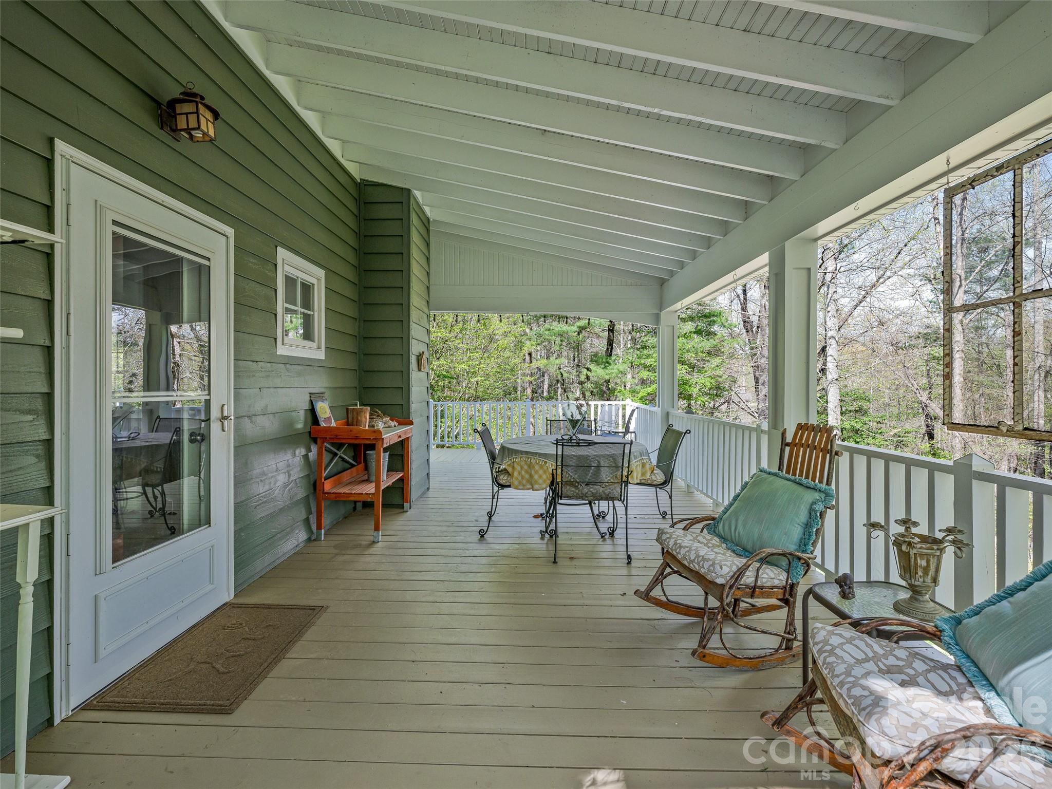 18 Thousand Oaks Boulevard, Fairview, NC - photo 35 of 45