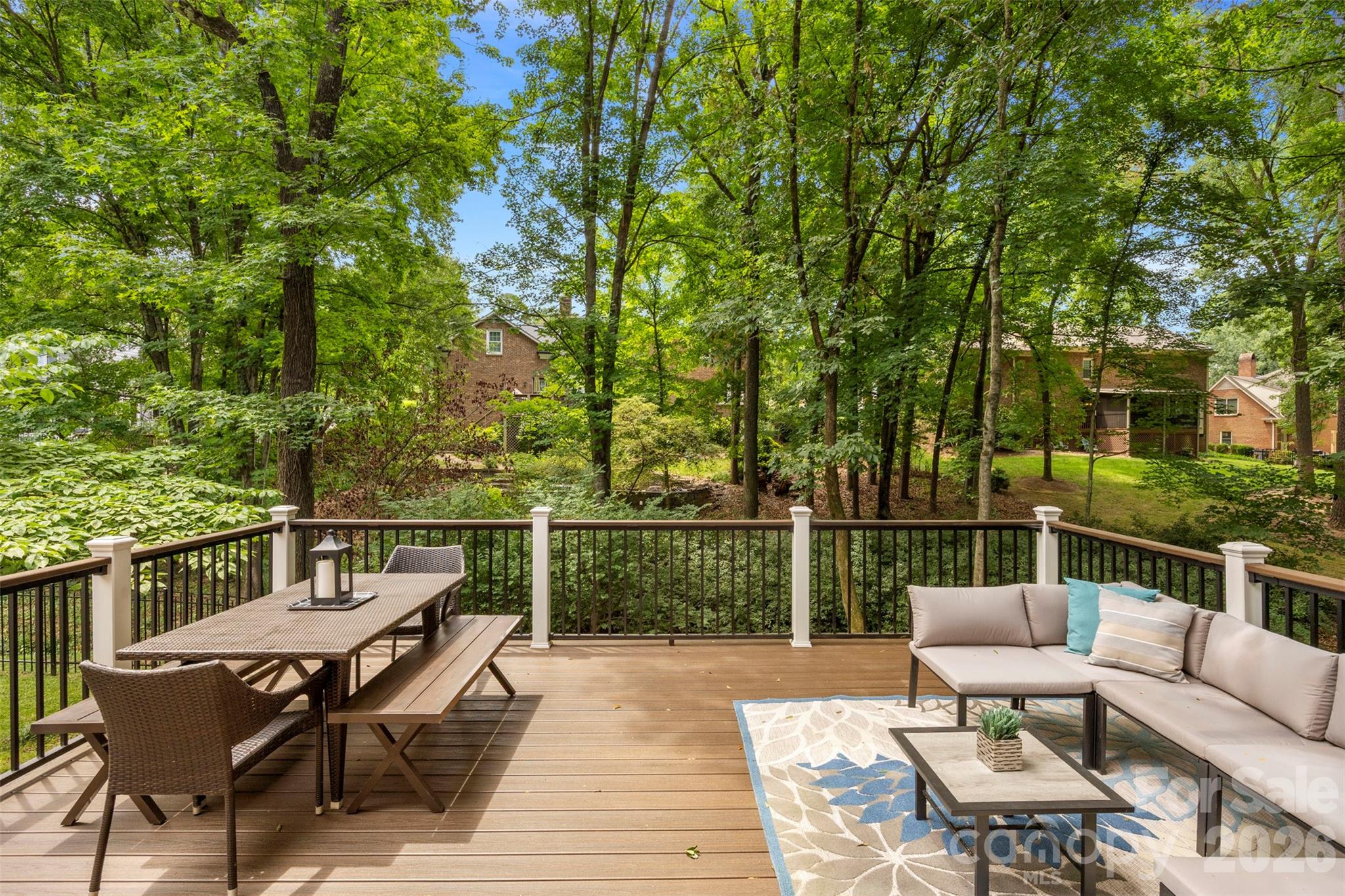 Photo 43 of 2328 Wittstock Drive, Charlotte, NC